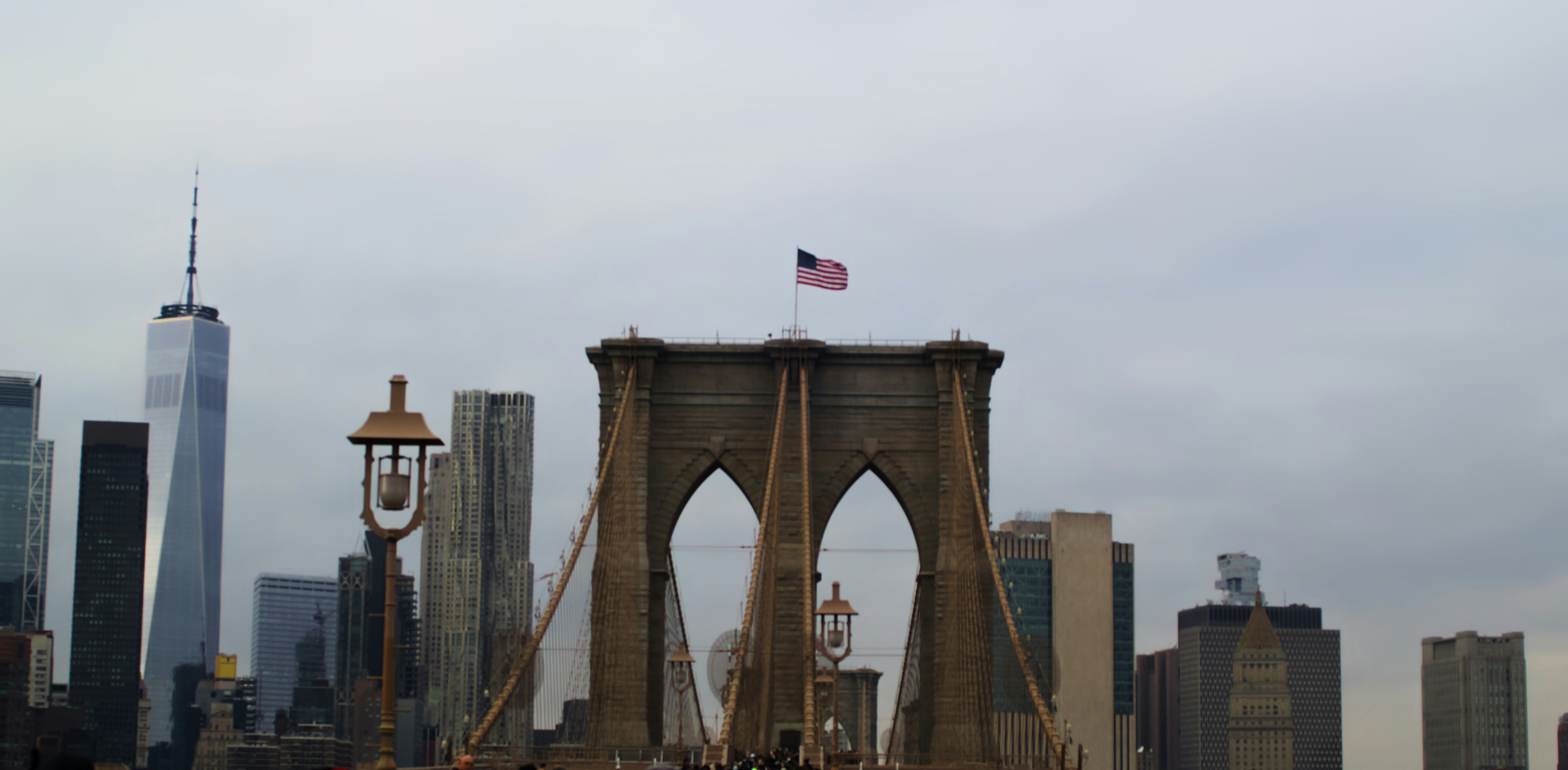 Photo by Michael Blake with Canon EOS 4000D