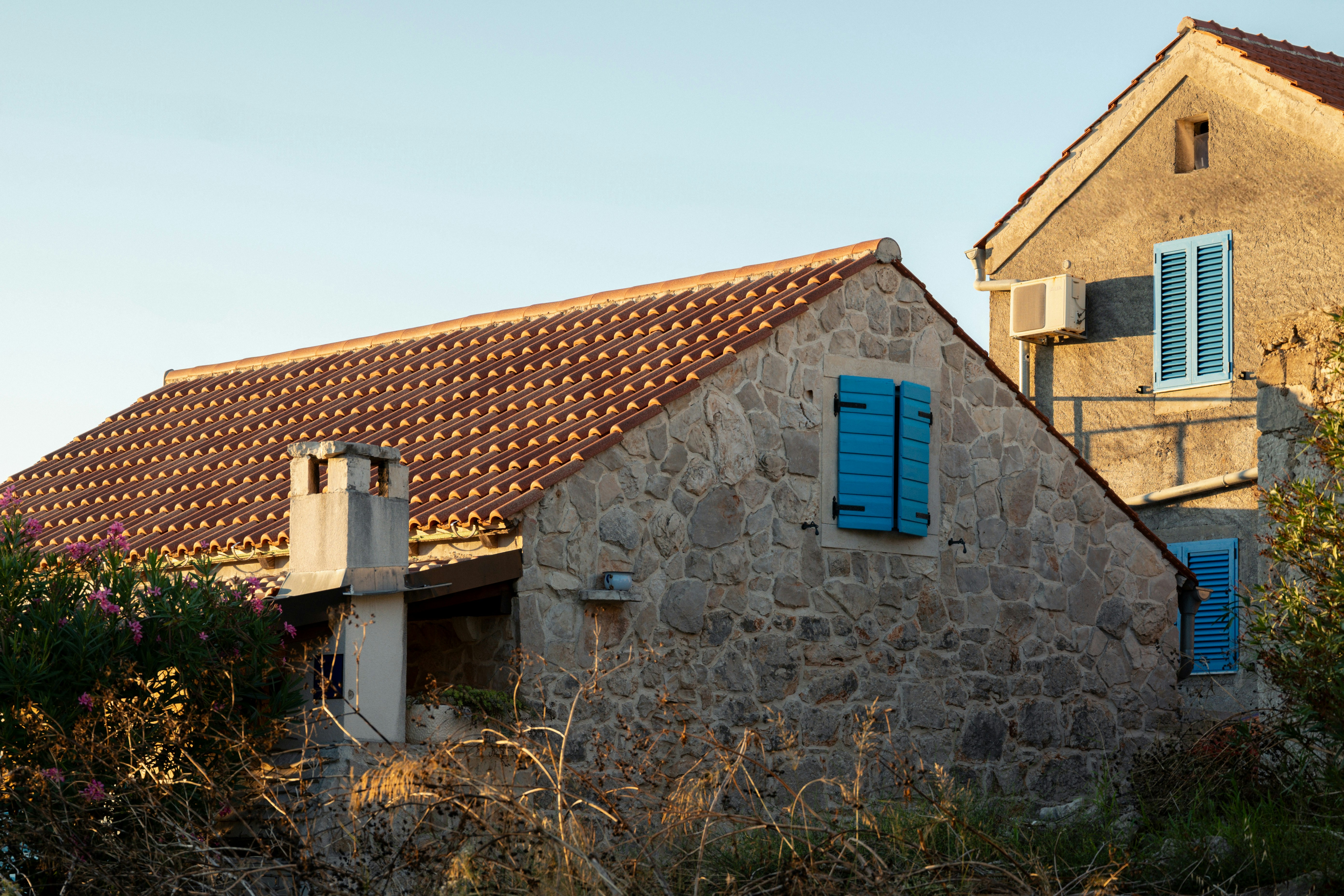 Photo by Norbert Buduczki with Nikon Z30