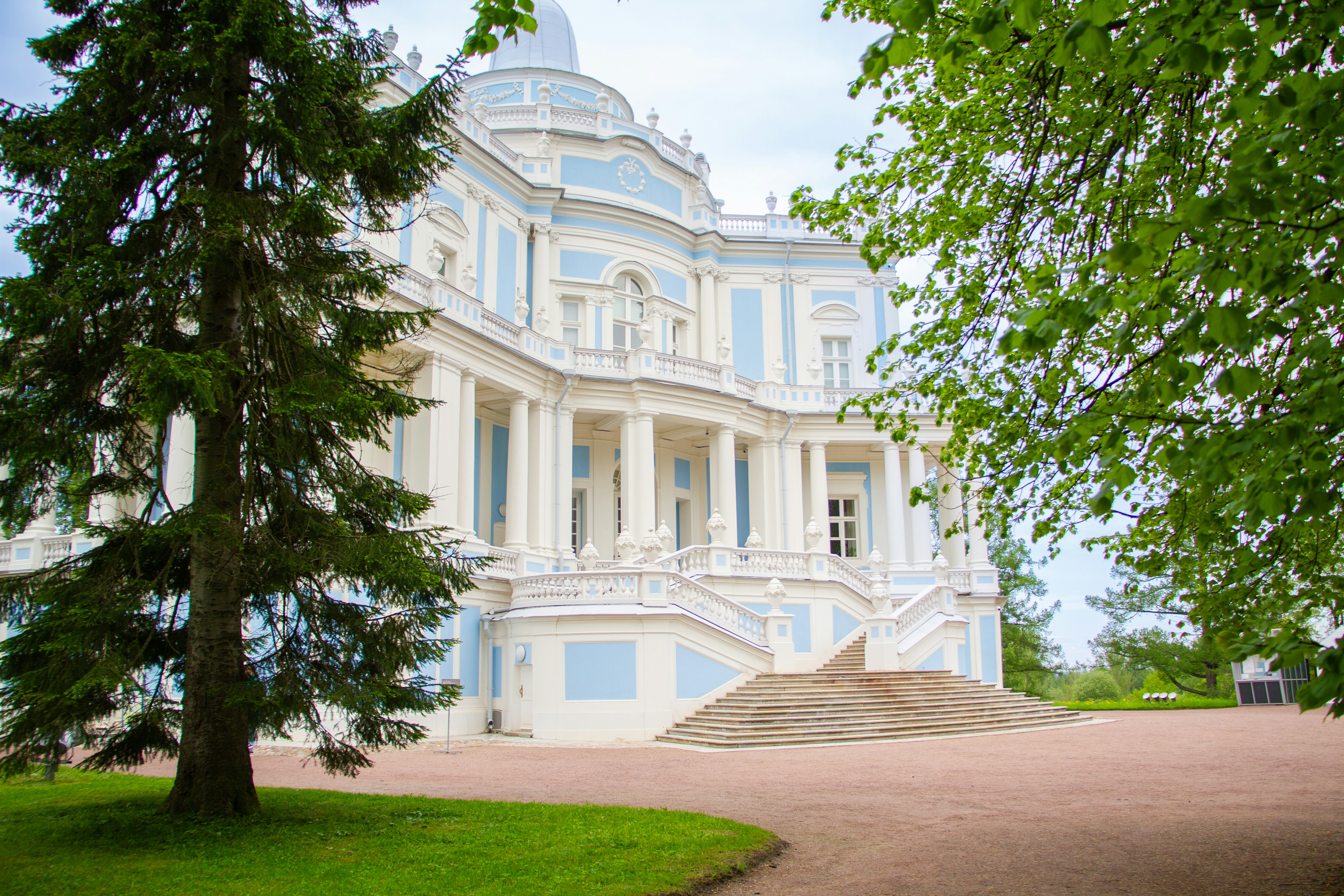 Photo by Alexander Kubanov with Canon EOS 7D