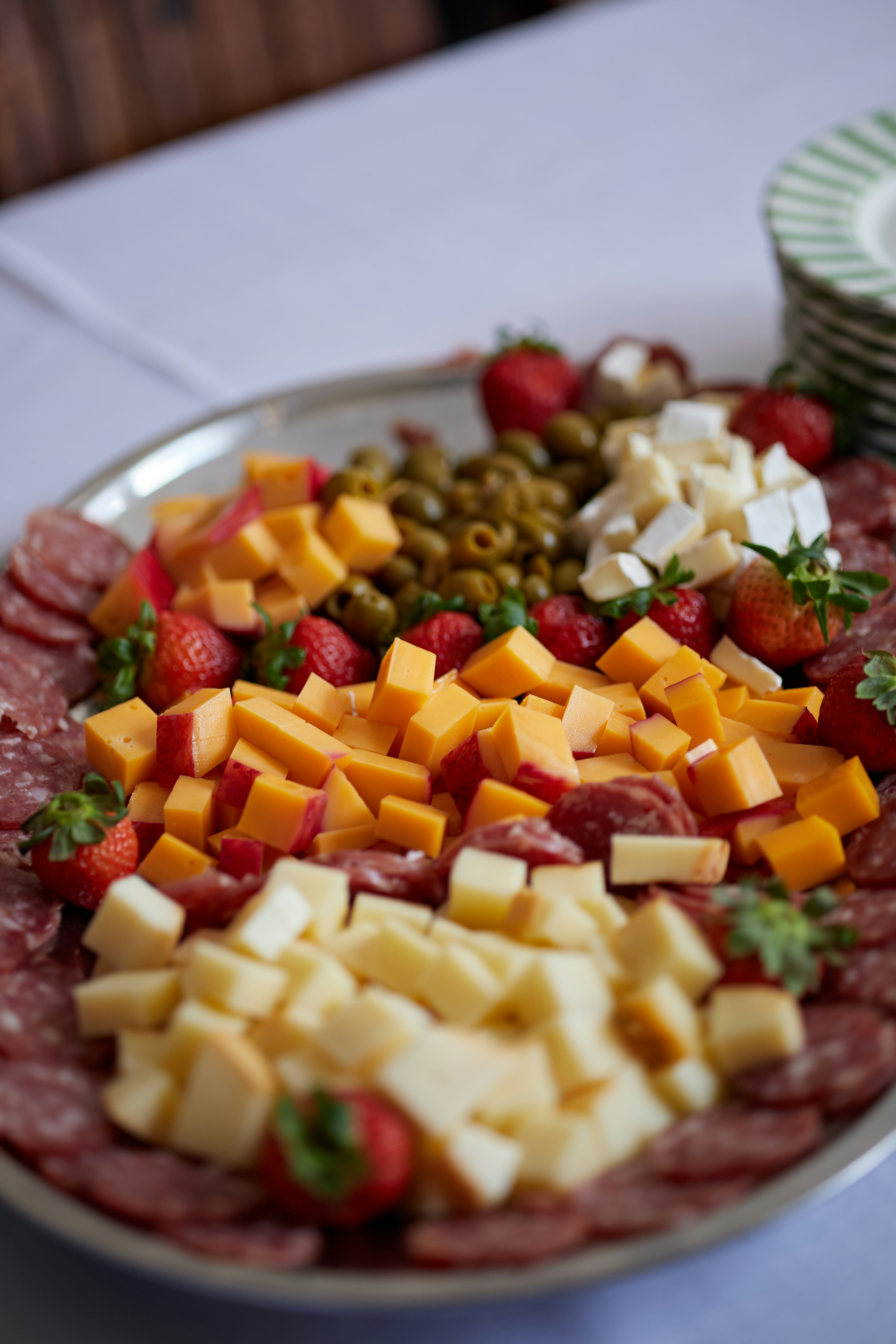 Photo by Rafael Rodrigues with Canon EOS RP