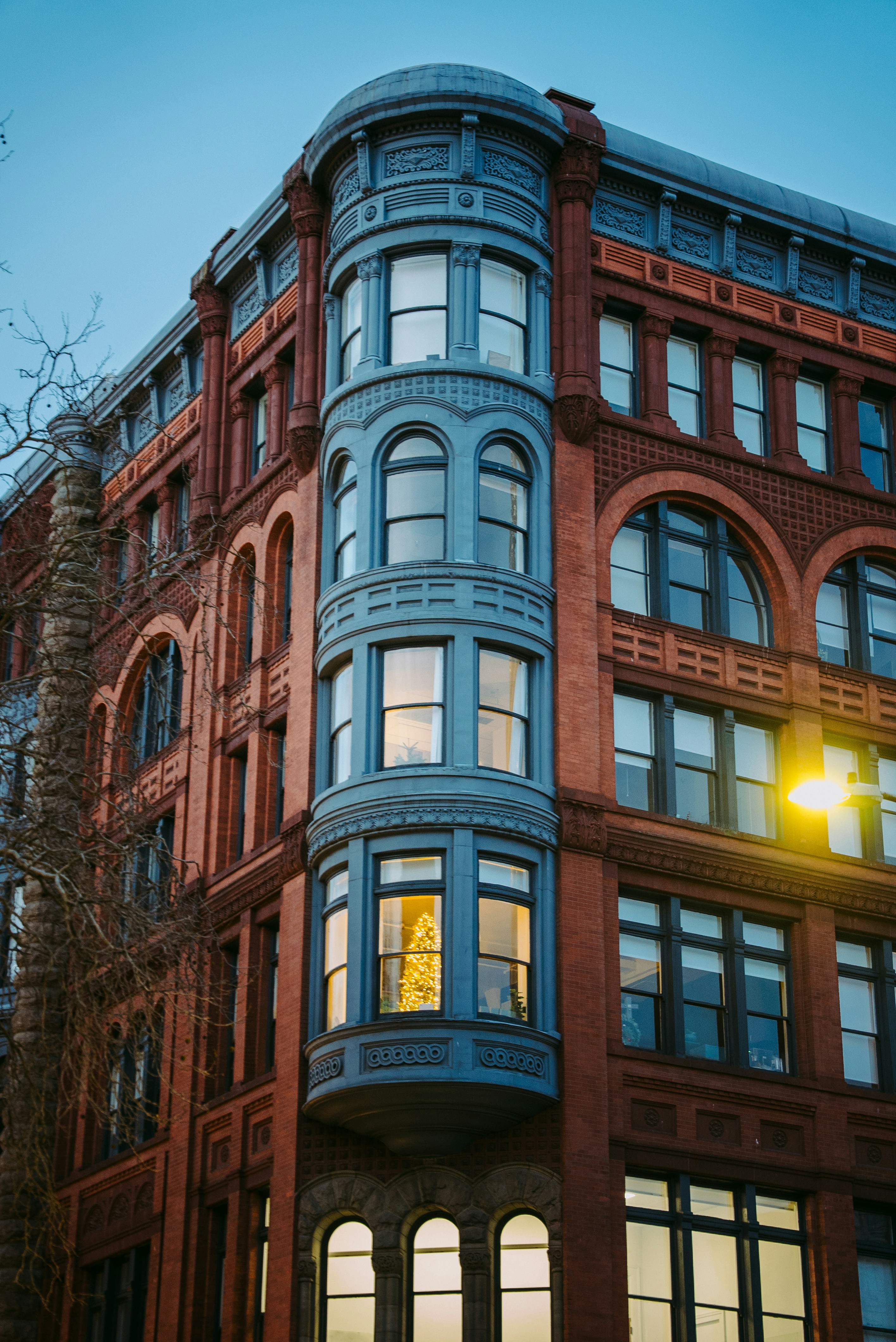 Photo by Josh Hild with Sony Alpha 7S III