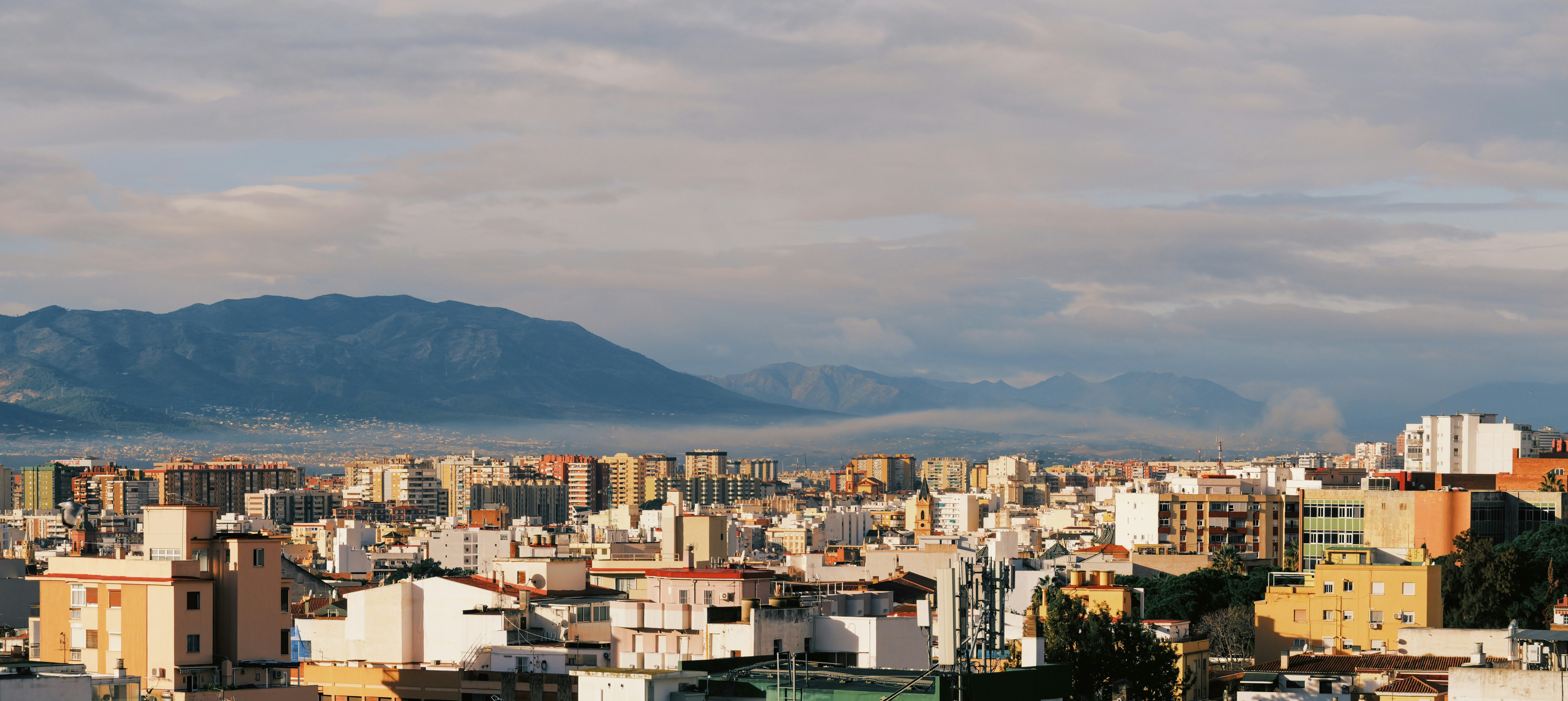 Photo by Andrei Z. with Panasonic Lumix G9 Mark II