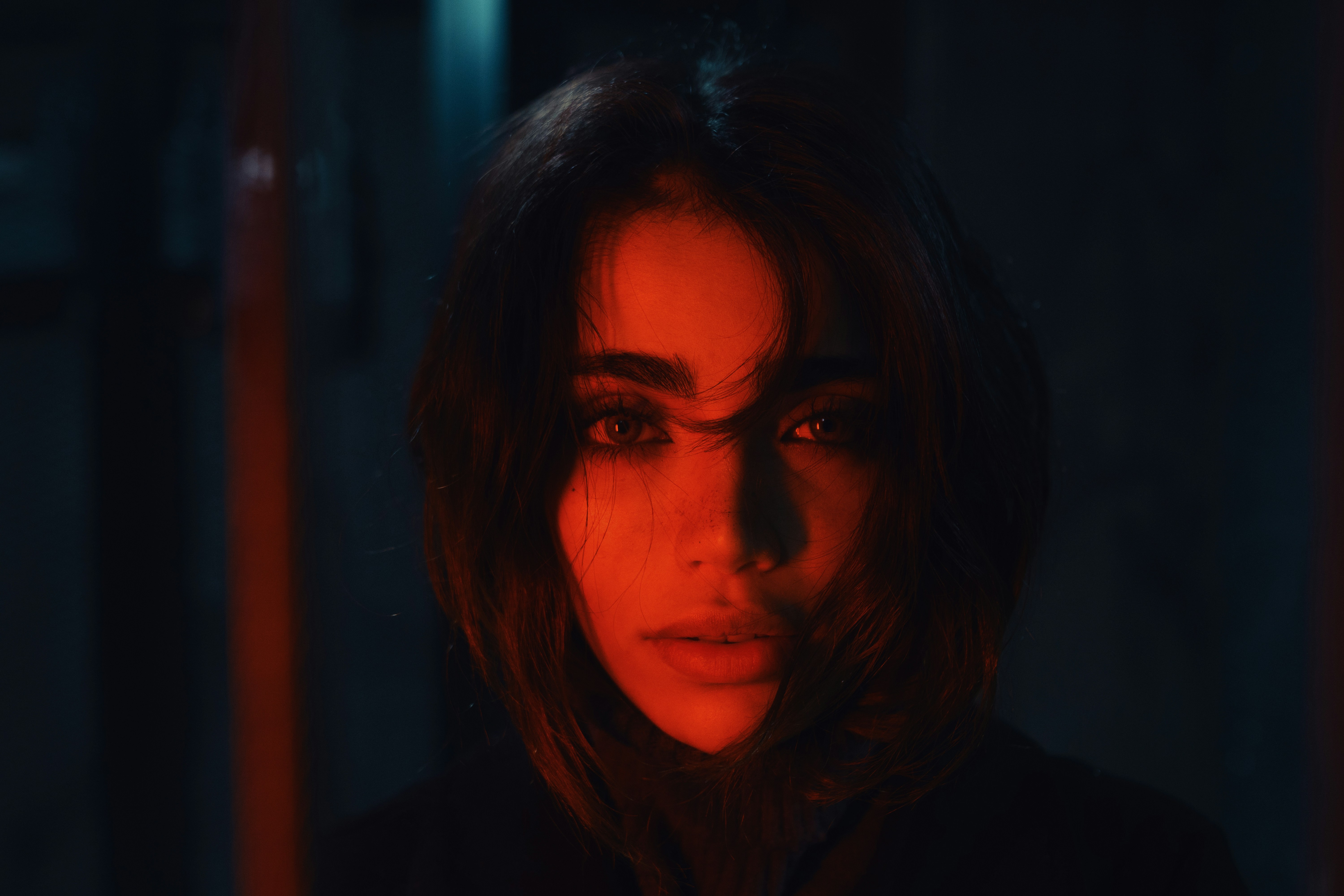 Ed Parker (@thisedw) | Unsplash 사진 커뮤니티