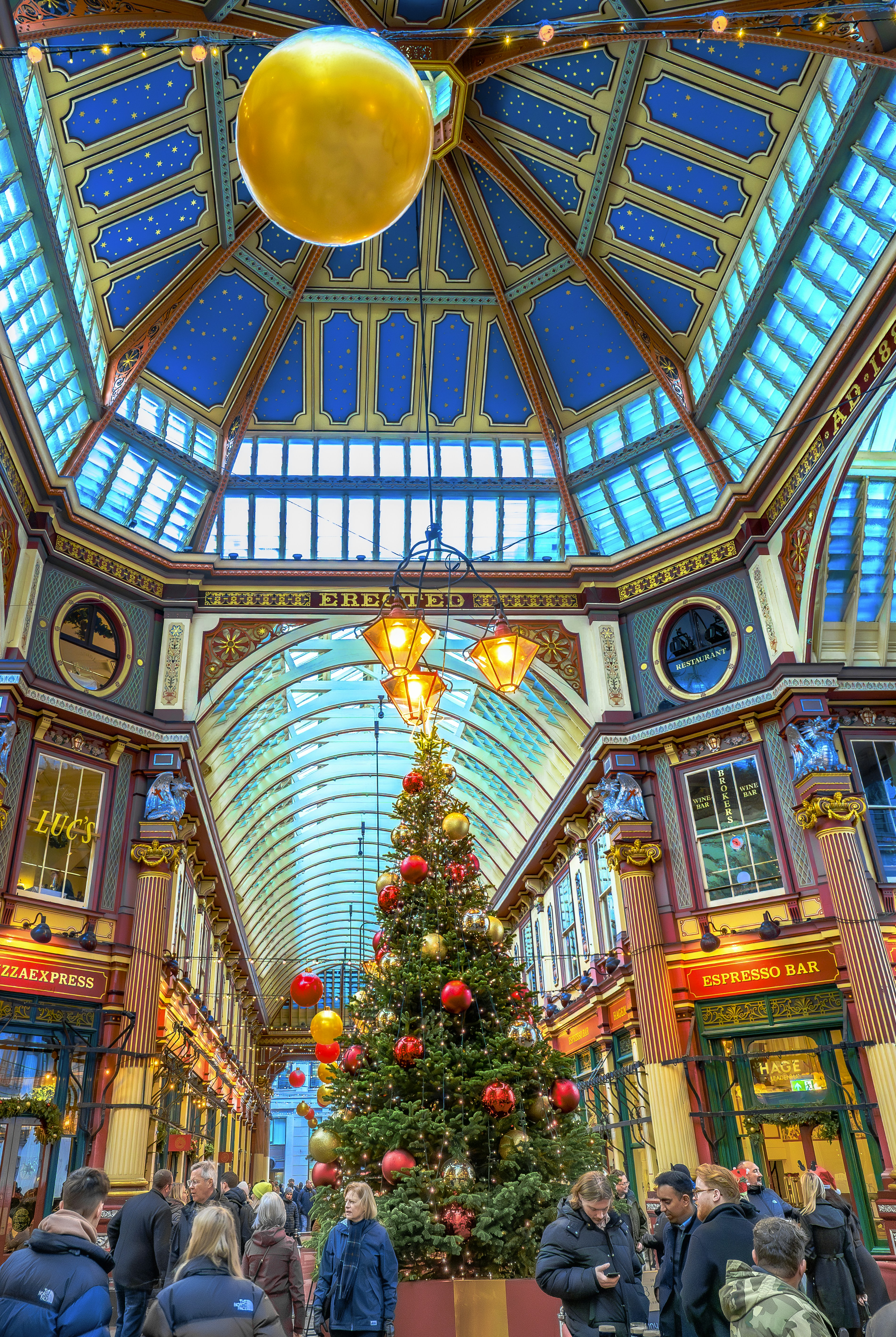 Photo by Philippe BONTEMPS with Nikon Z6 III