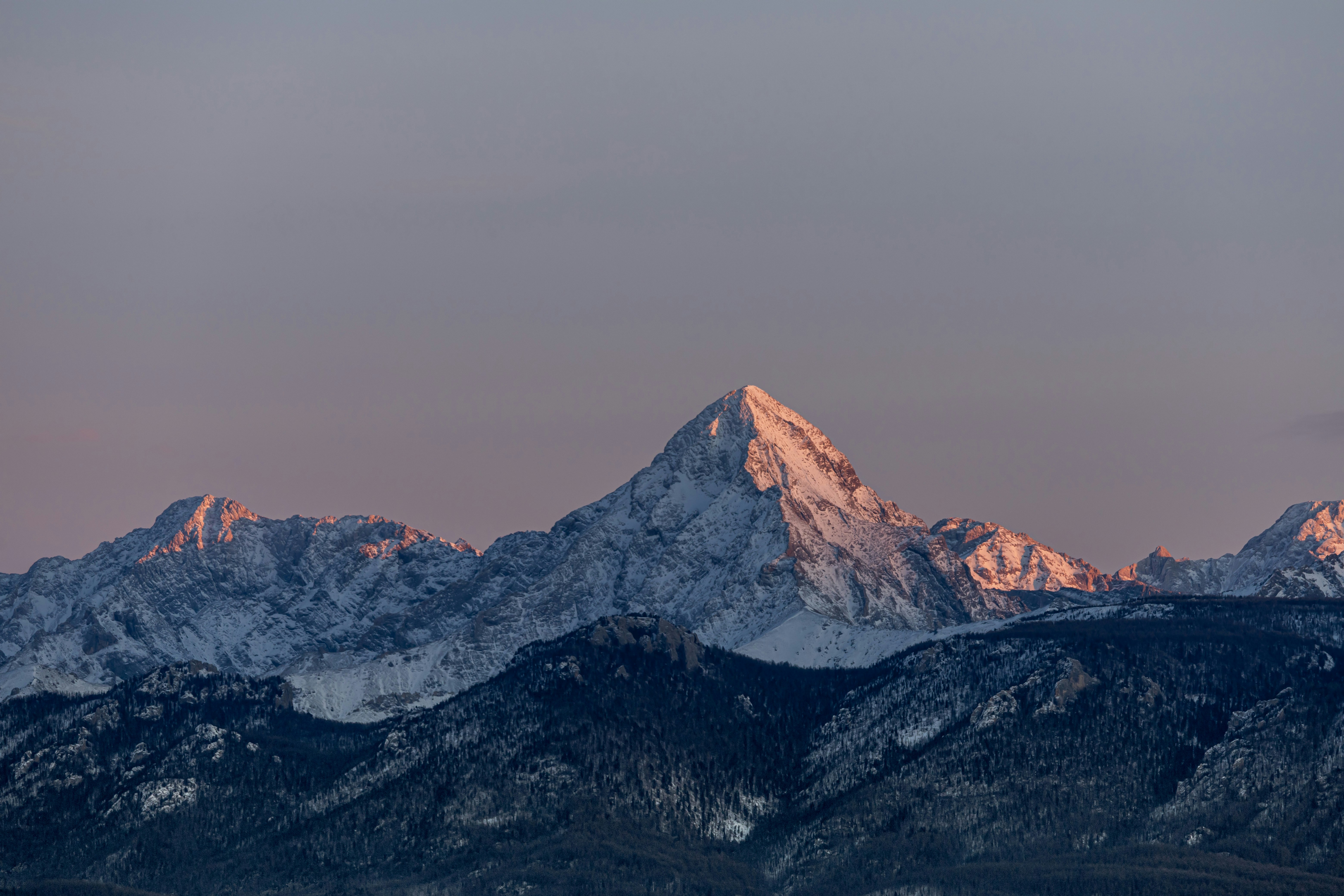 Mongolia Khuvsgul Delger Khan mounting