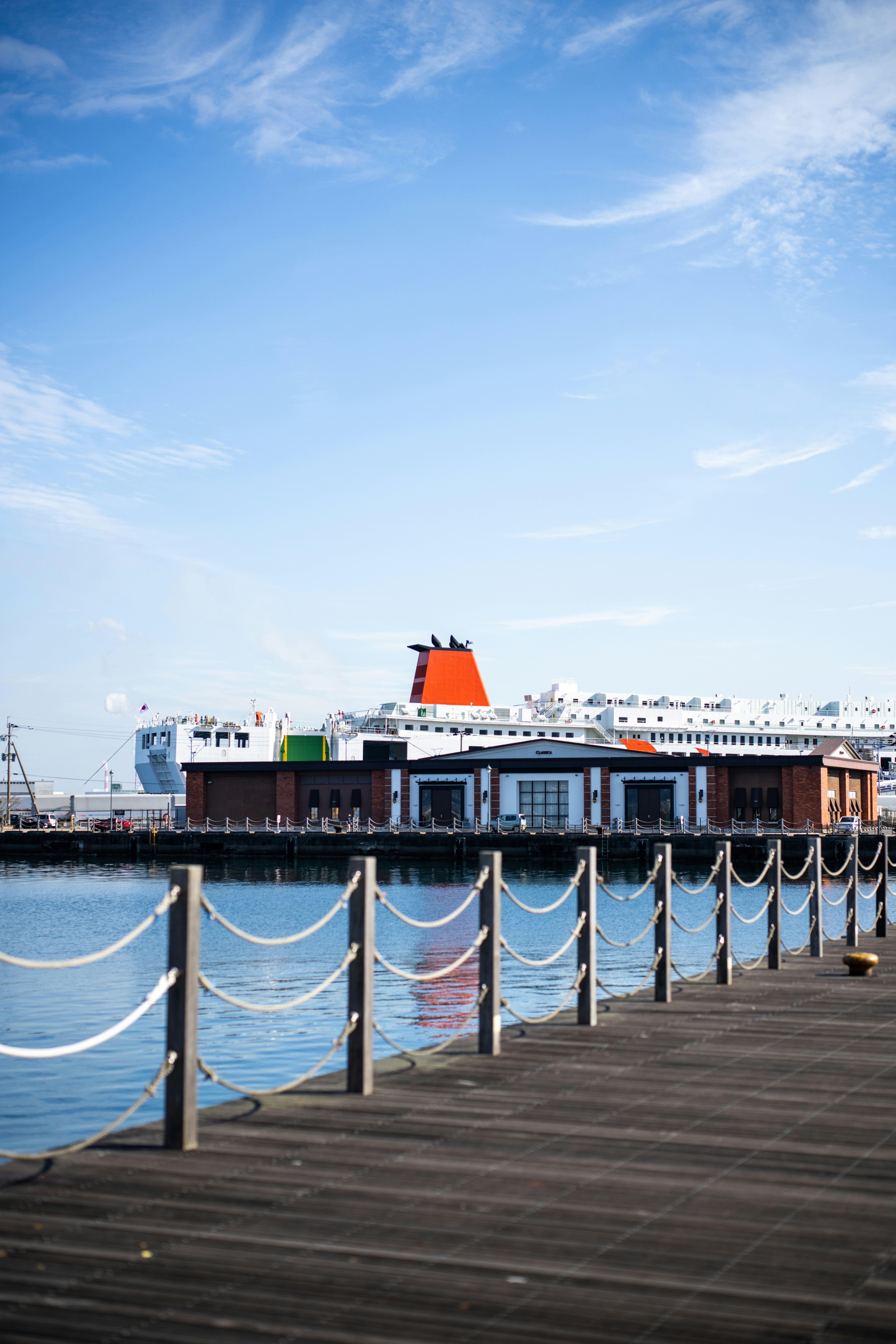 Photo by Kouji Tsuru with Nikon Z9