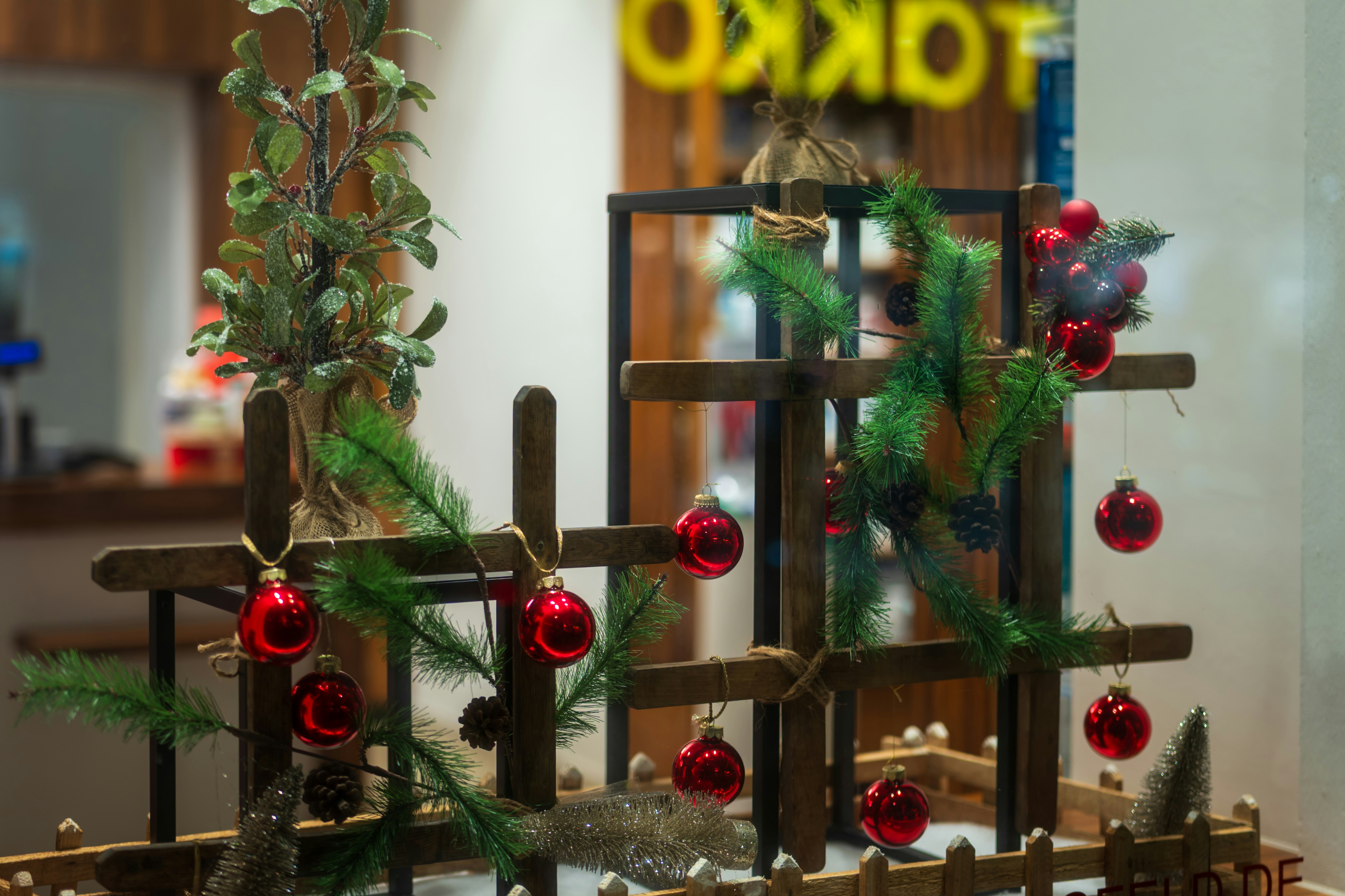 Photo by Sergej Karpow with Panasonic Lumix S5 II