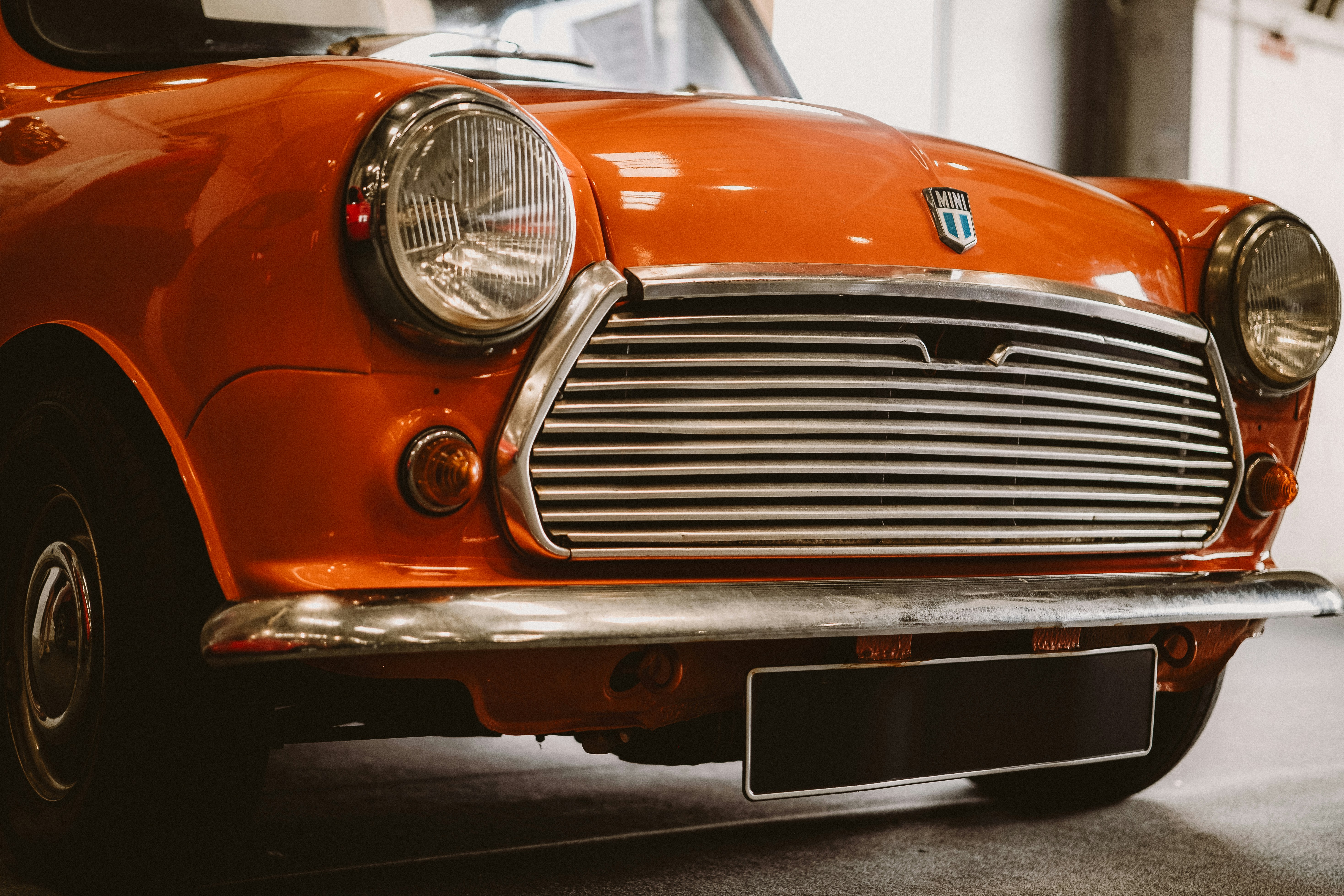 Photo by atelierbyvineeth ... with Fujifilm X-T4