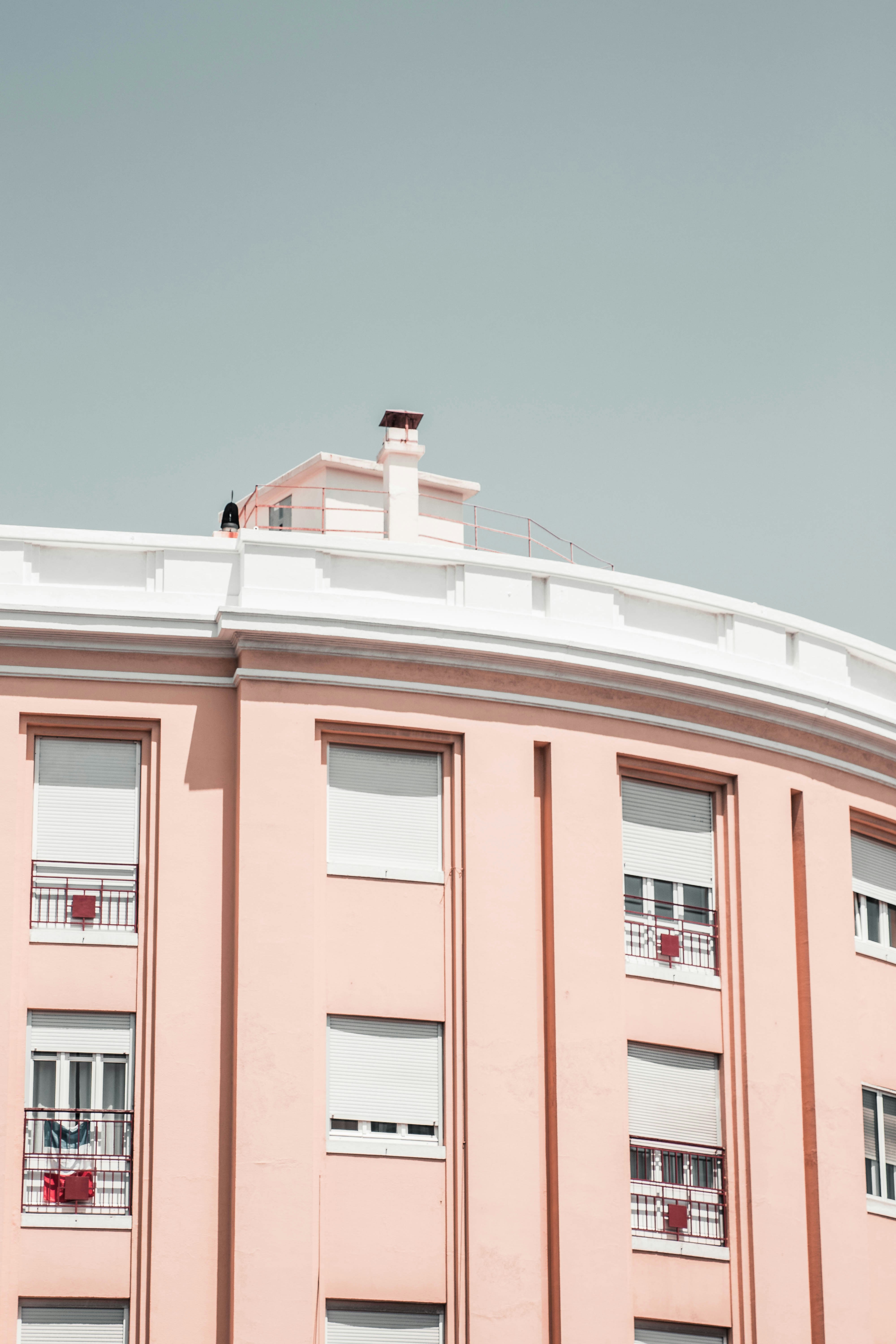 Photo by Noa van Ieperen with Canon EOS 77D