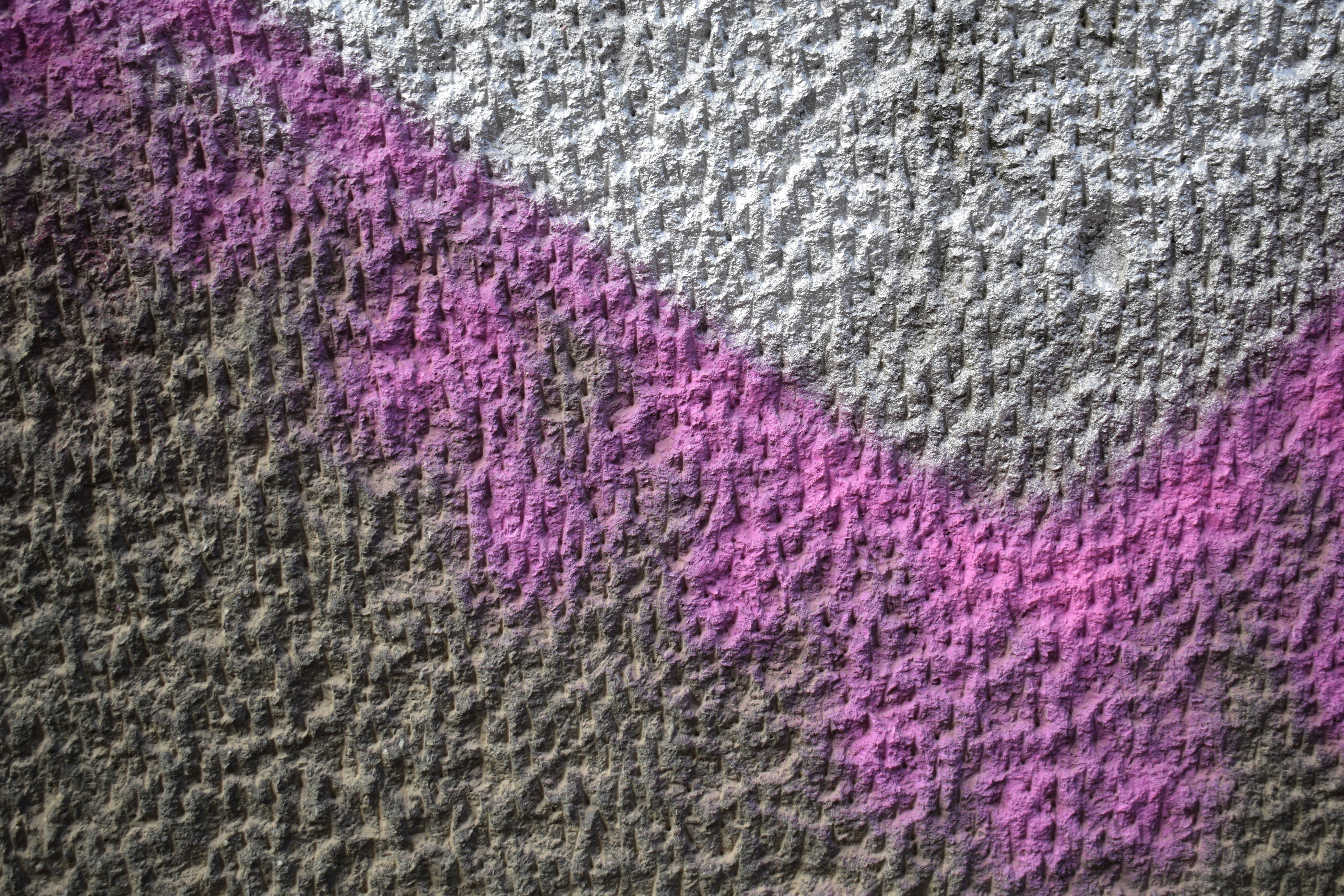 Photo by Marija Zaric with Nikon D5300