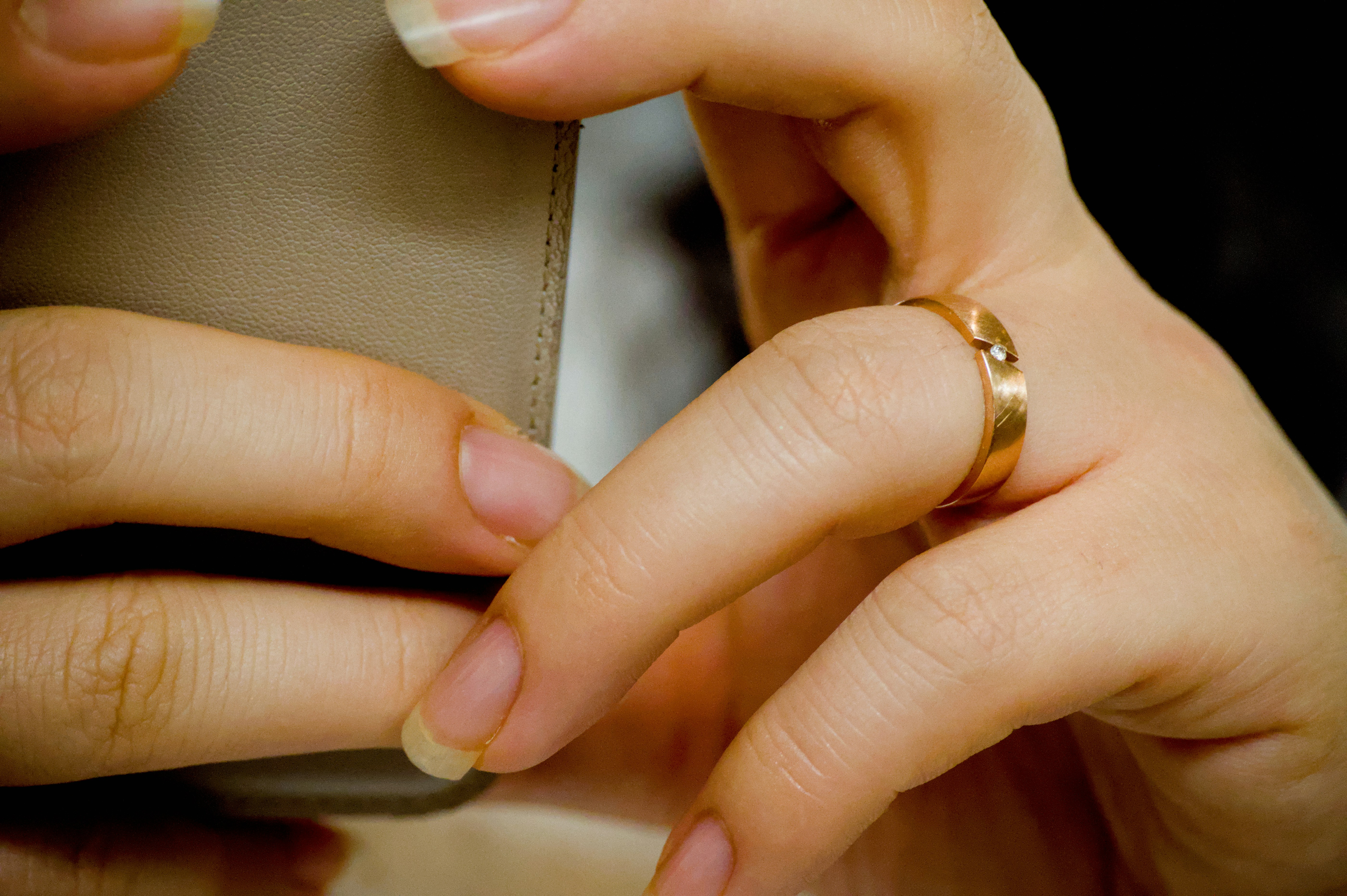 Photo by Amin Zabardast with Nikon Z30