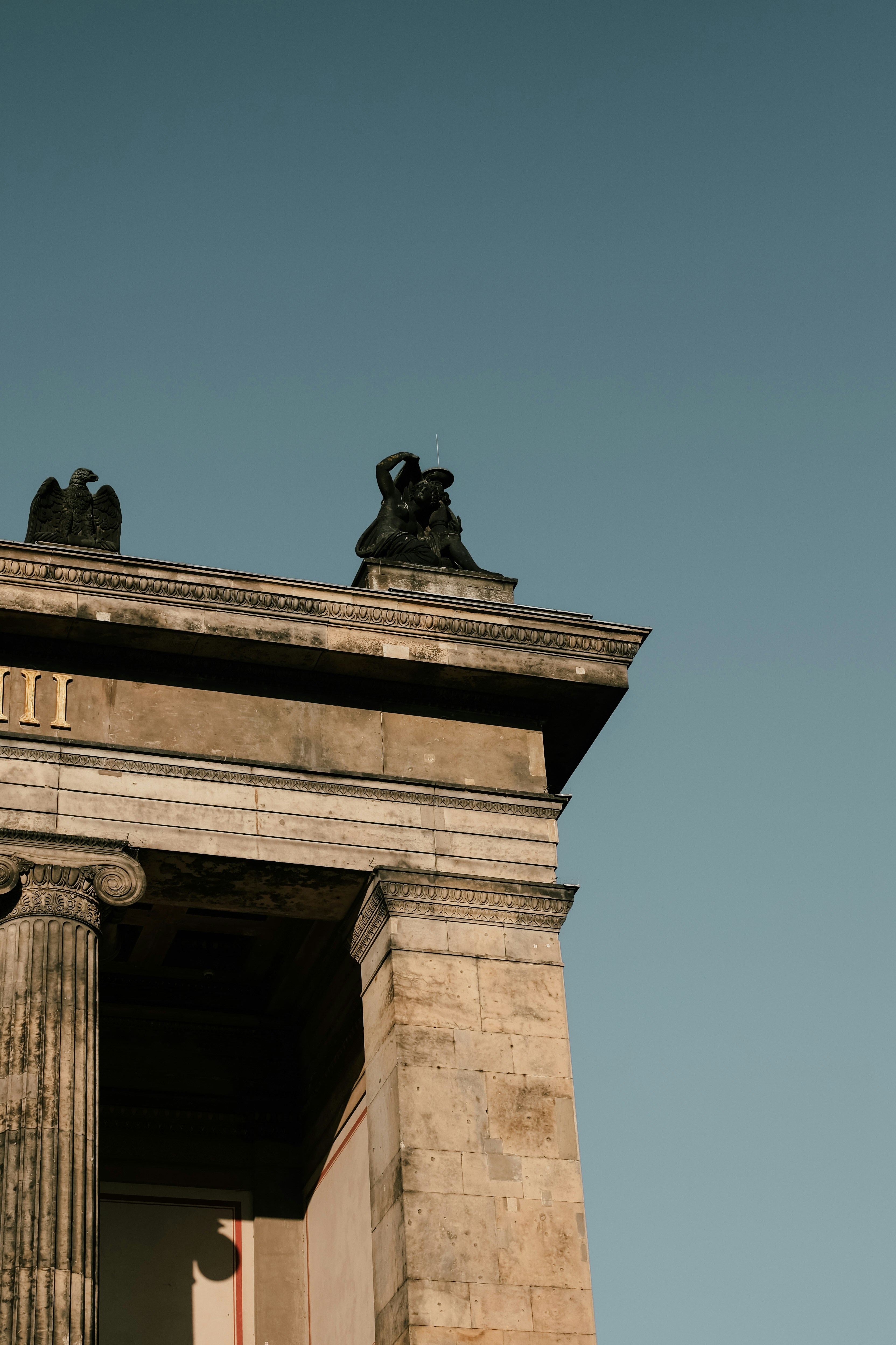 Photo by Maria Molnarova with Fujifilm X-M5