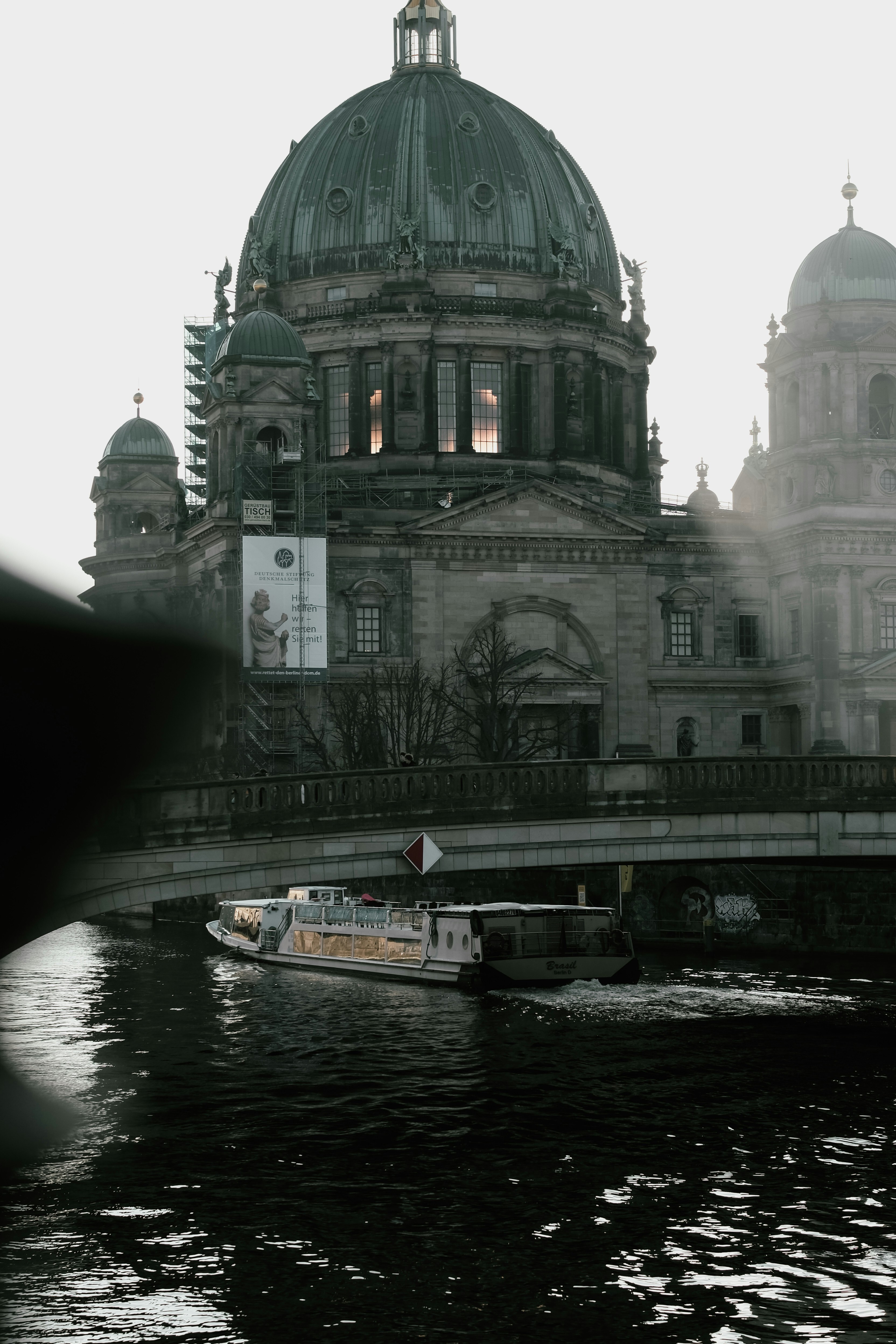 Photo by Maria Molnarova with Fujifilm X-M5