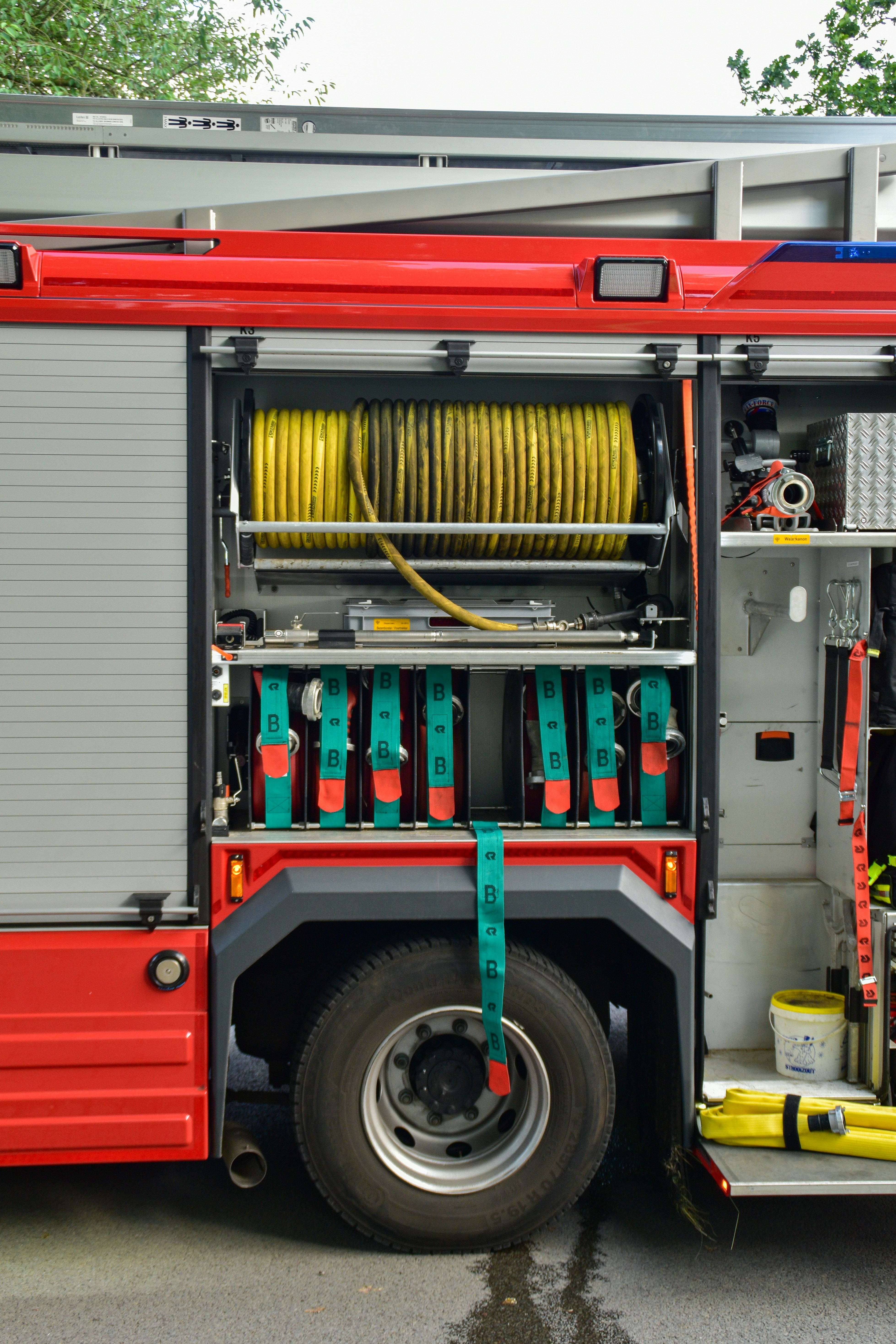 Fire Equipment Pictures | Download Free Images on Unsplash