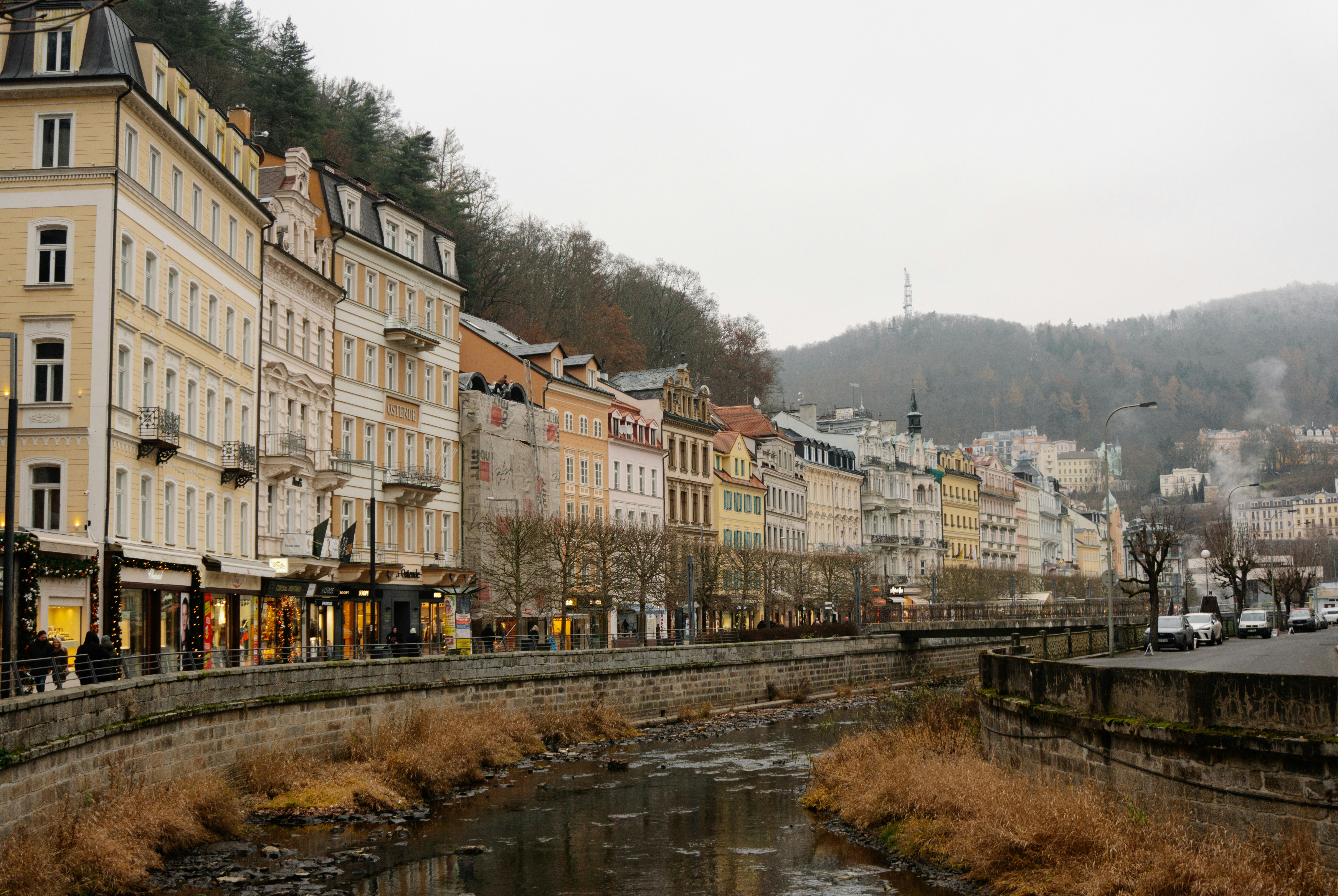 Photo by Raymond Petrik with Sony Sony ZV-E10 II