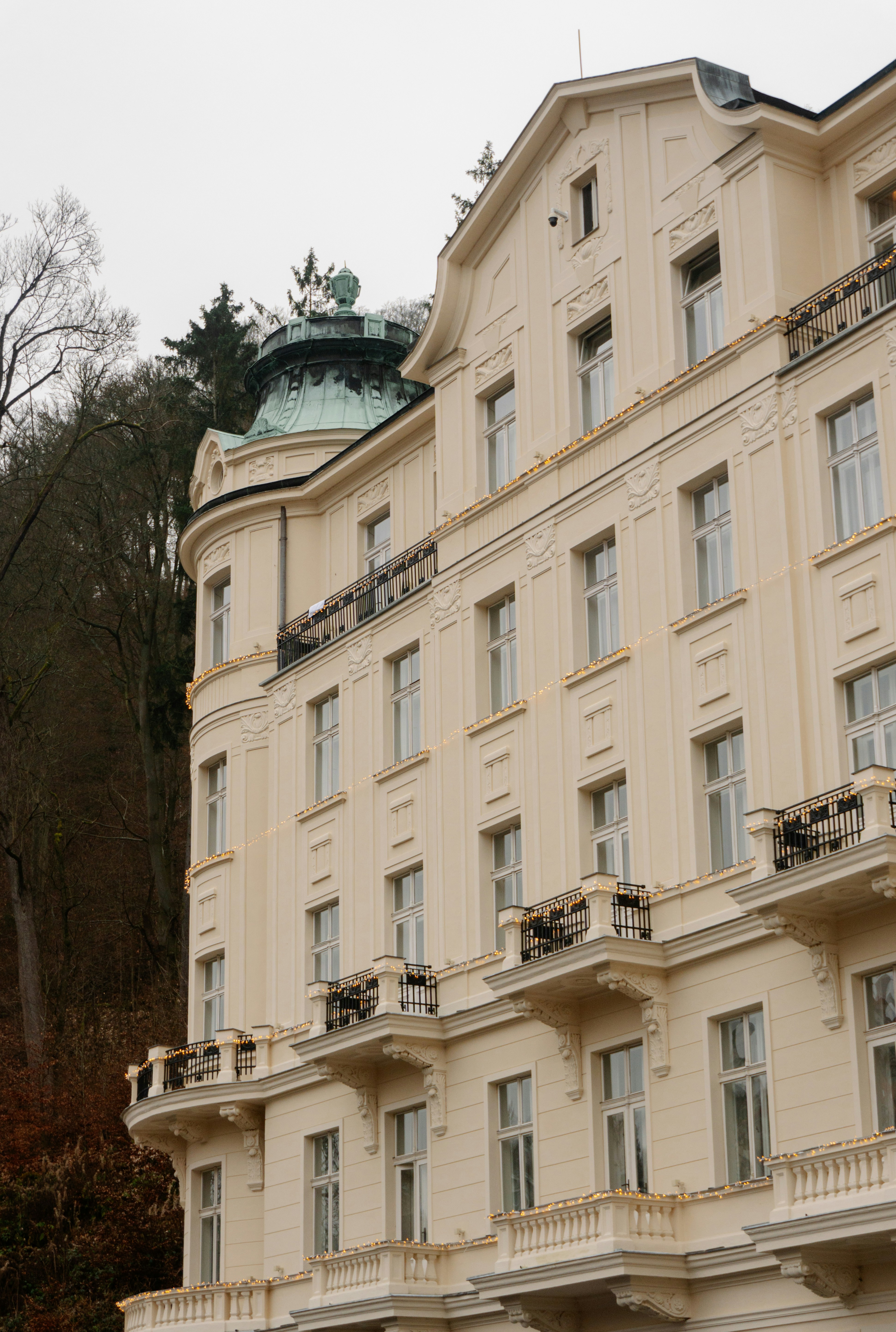 Photo by Raymond Petrik with Sony Sony ZV-E10 II