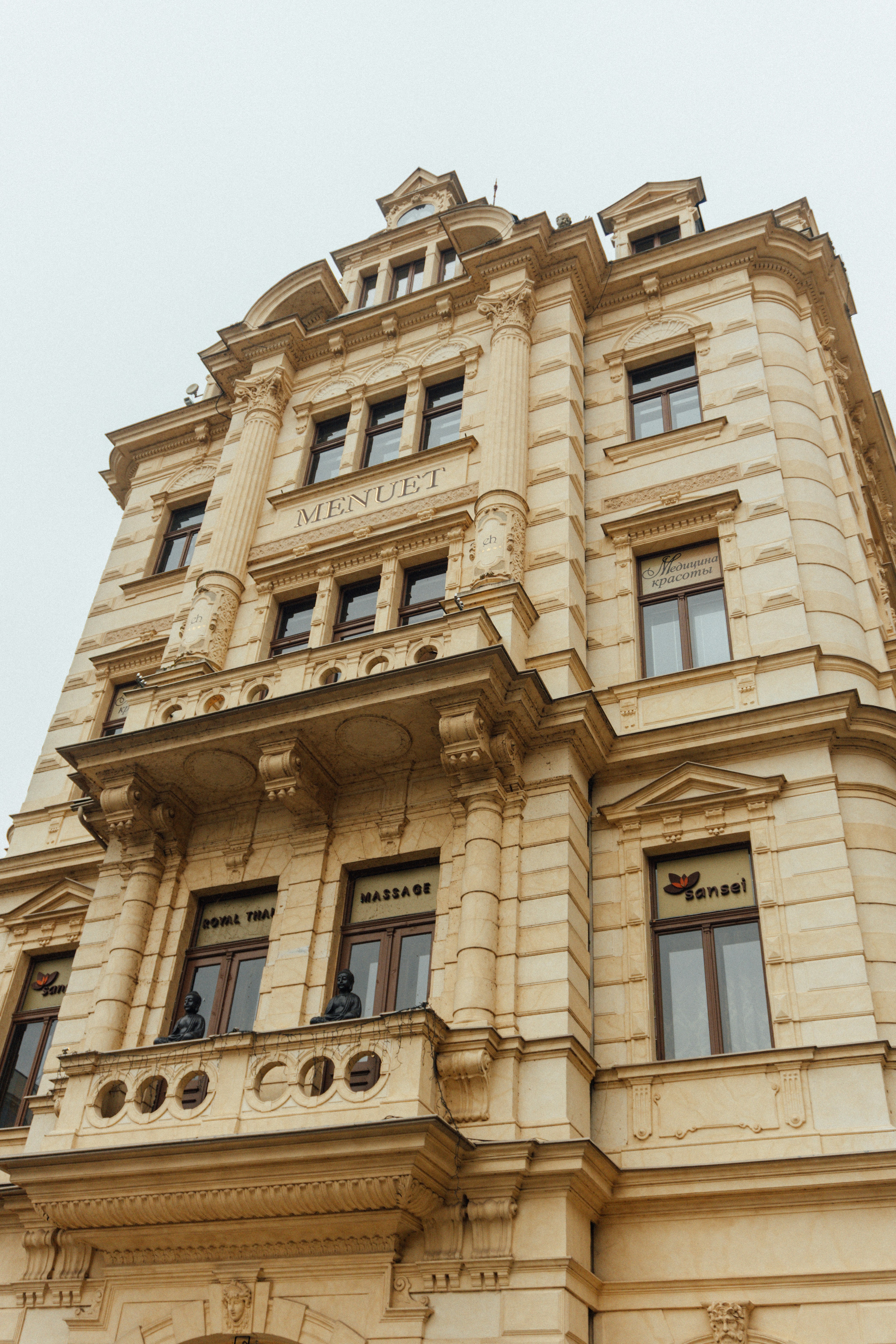 Photo by Raymond Petrik with Sony Sony ZV-E10 II