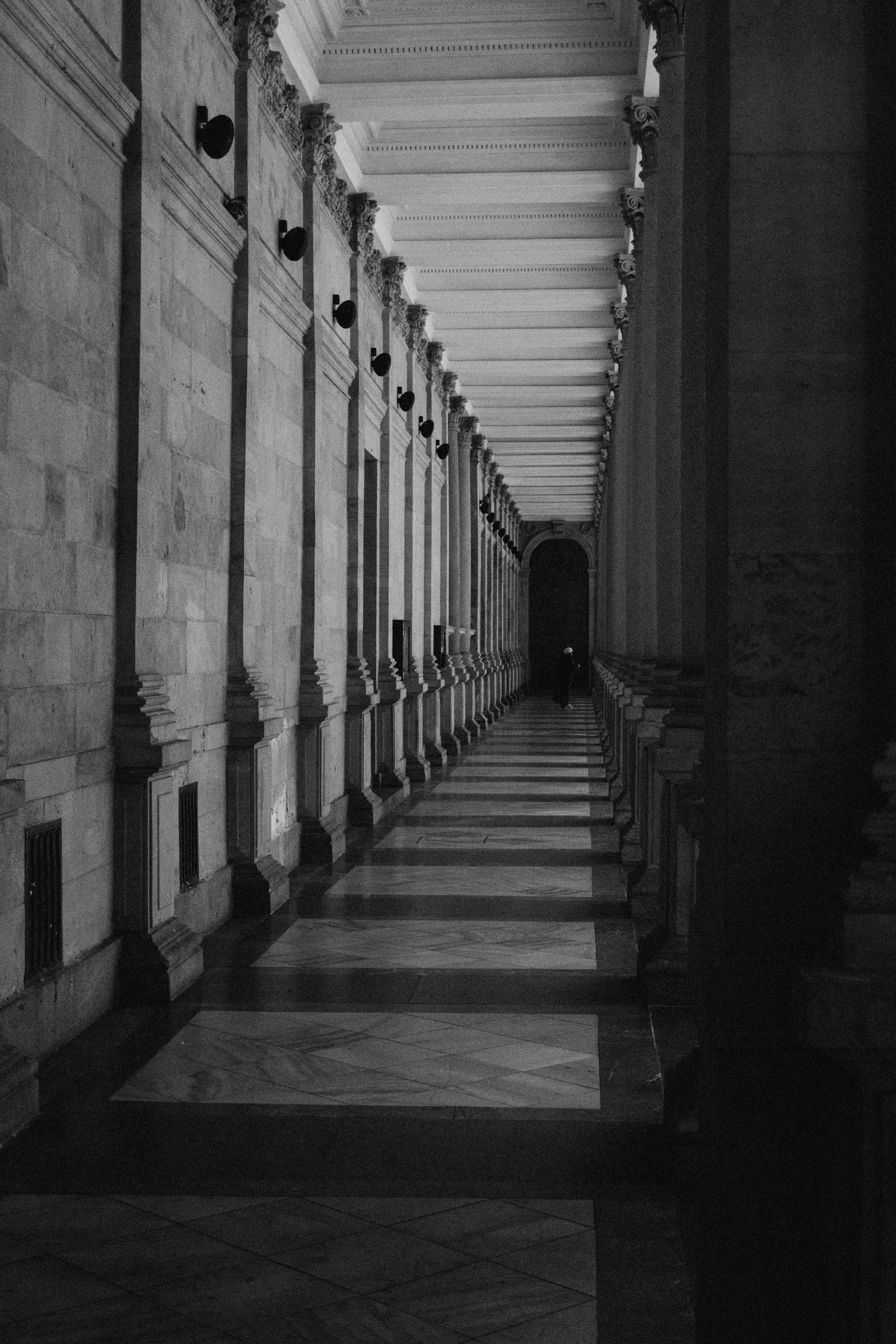 Photo by Raymond Petrik with Sony Sony ZV-E10 II