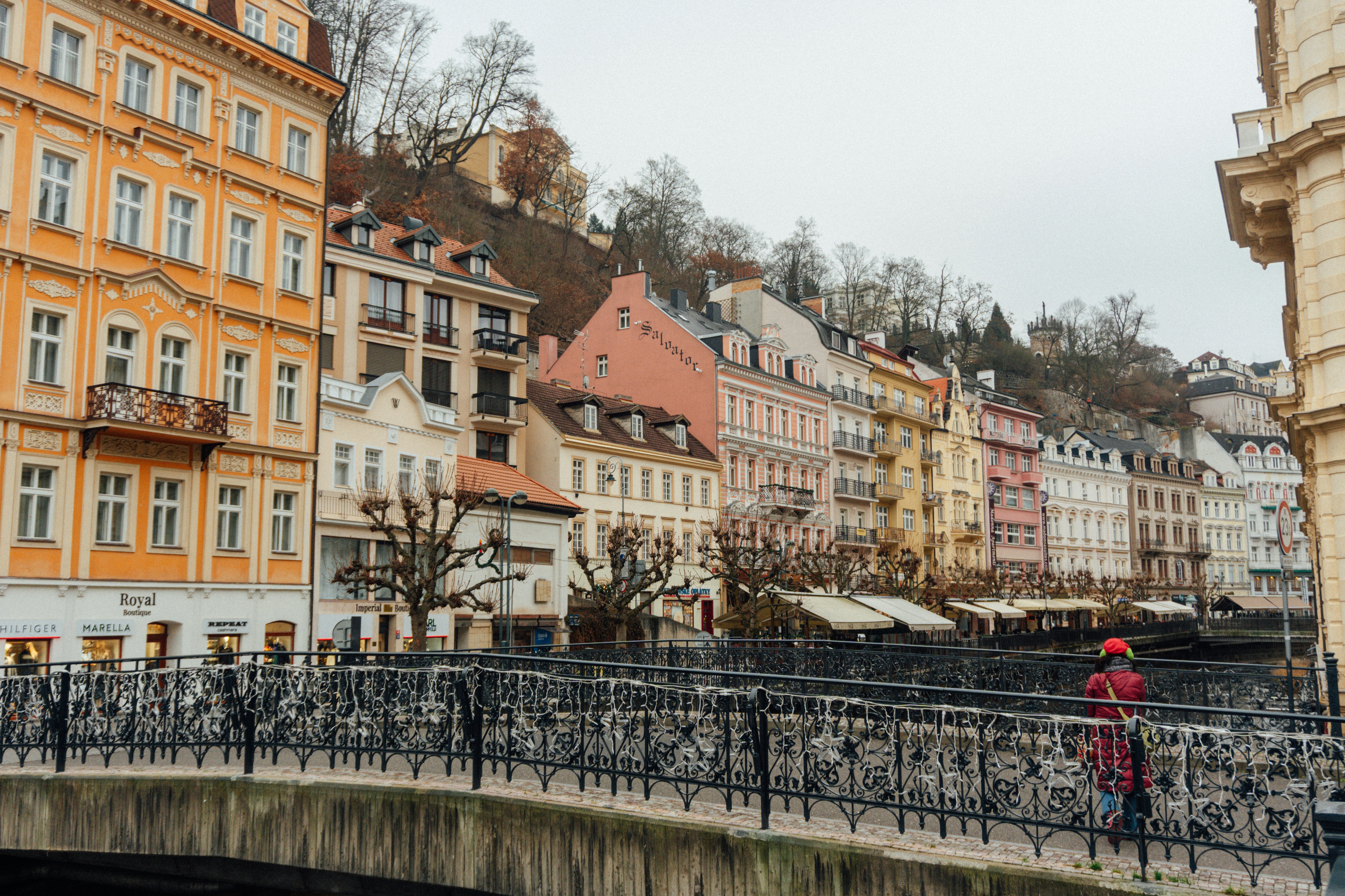 Photo by Raymond Petrik with Sony Sony ZV-E10 II