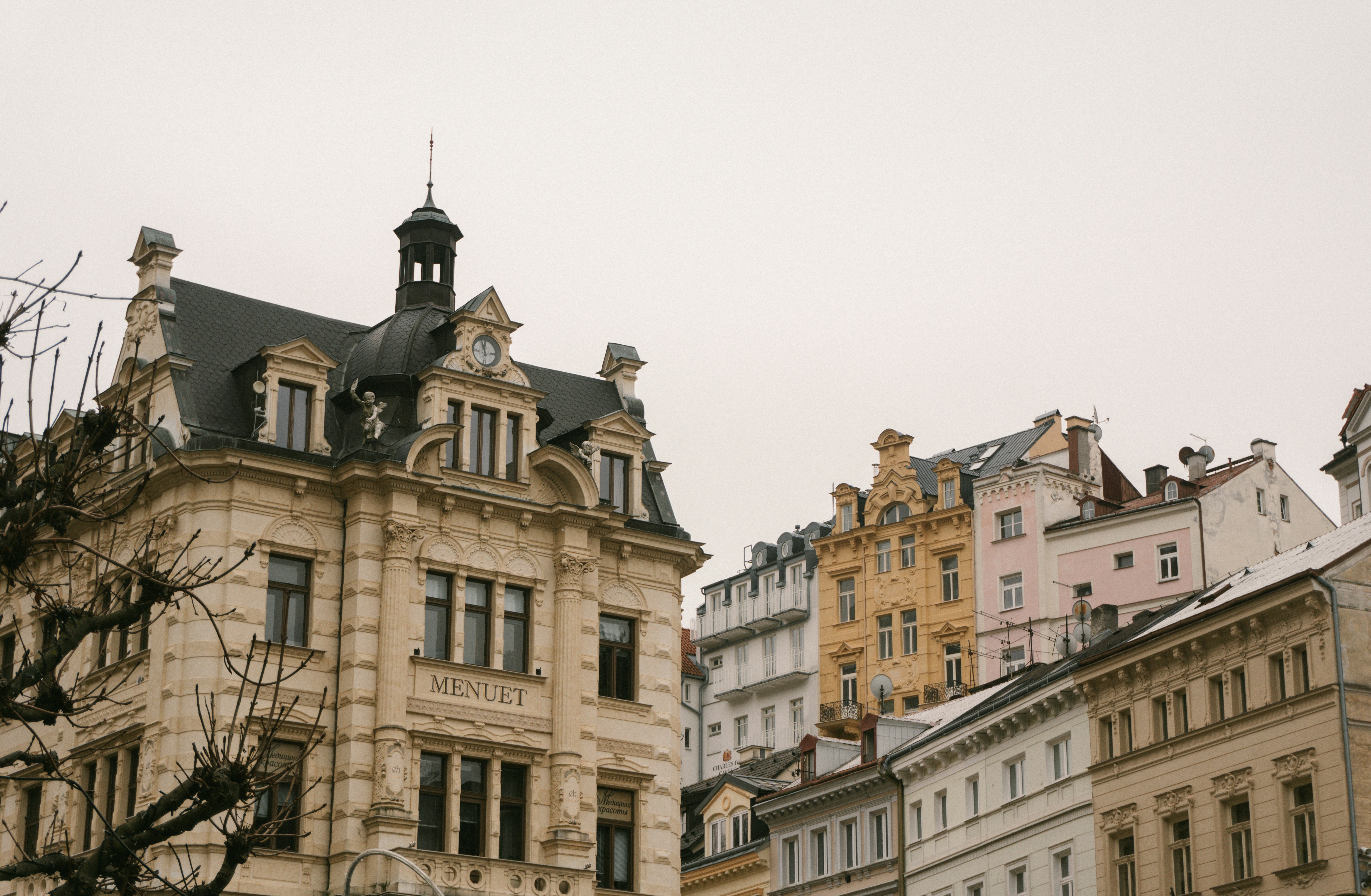 Photo by Raymond Petrik with Sony Sony ZV-E10 II