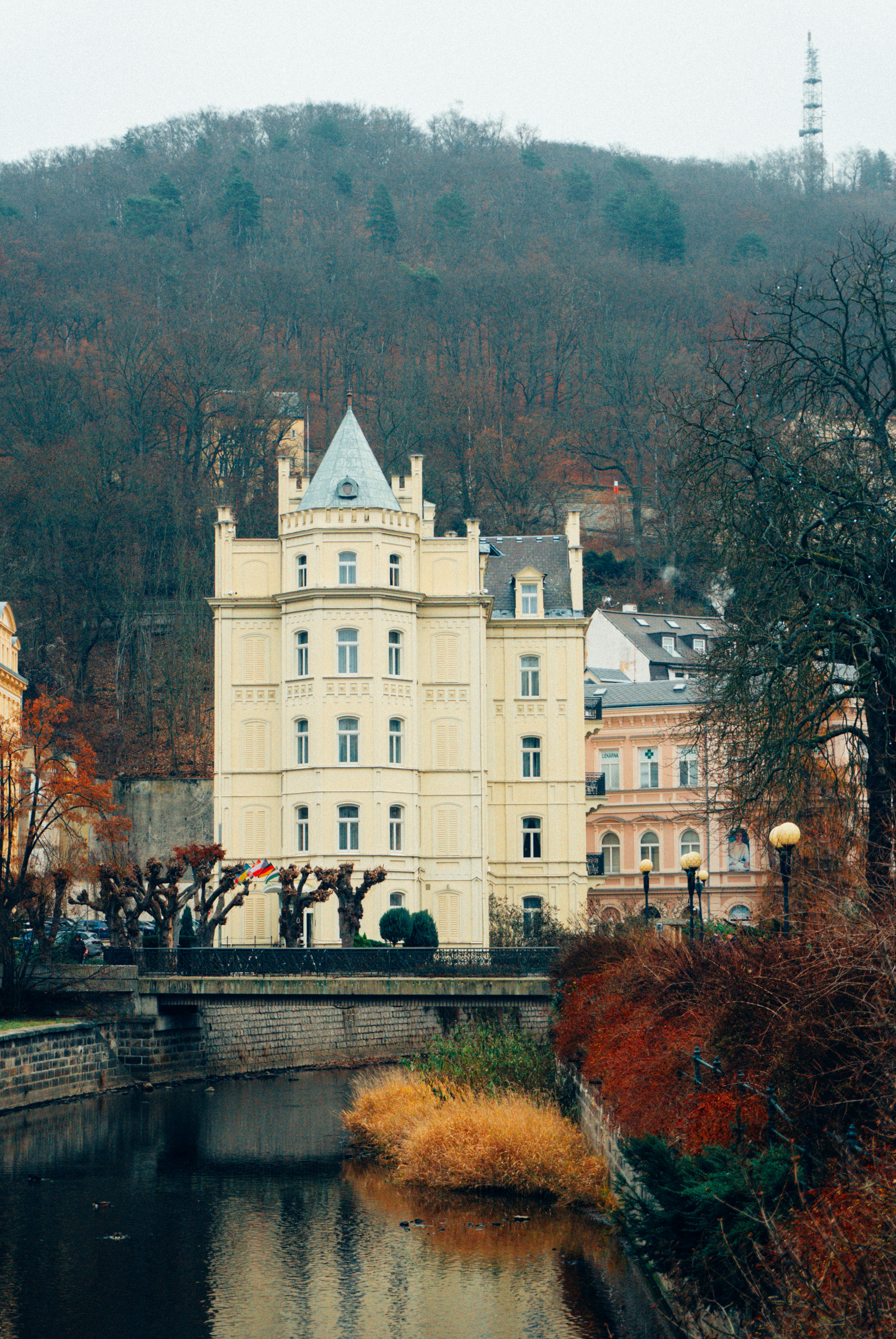 Photo by Raymond Petrik with Sony Sony ZV-E10 II