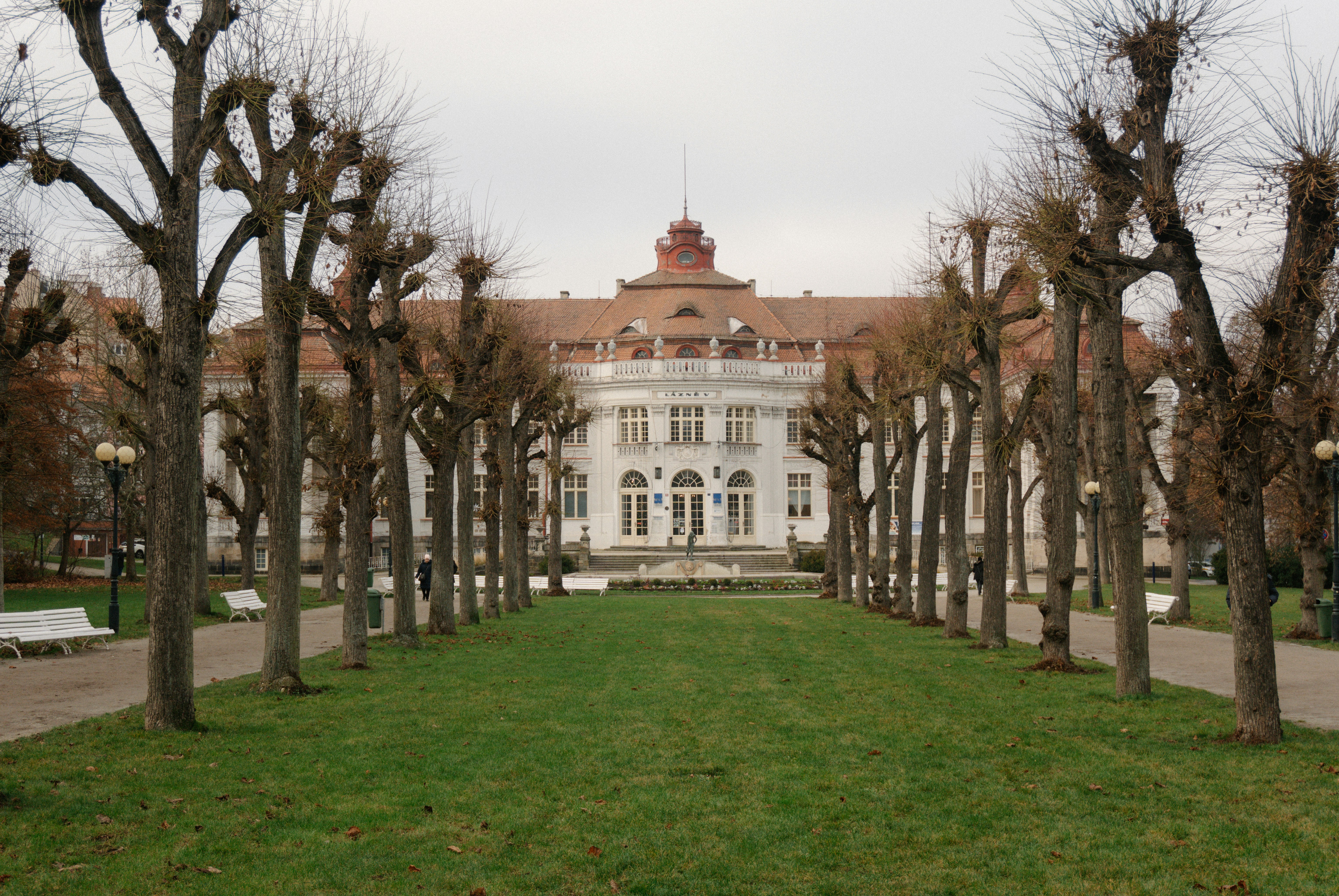 Photo by Raymond Petrik with Sony Sony ZV-E10 II