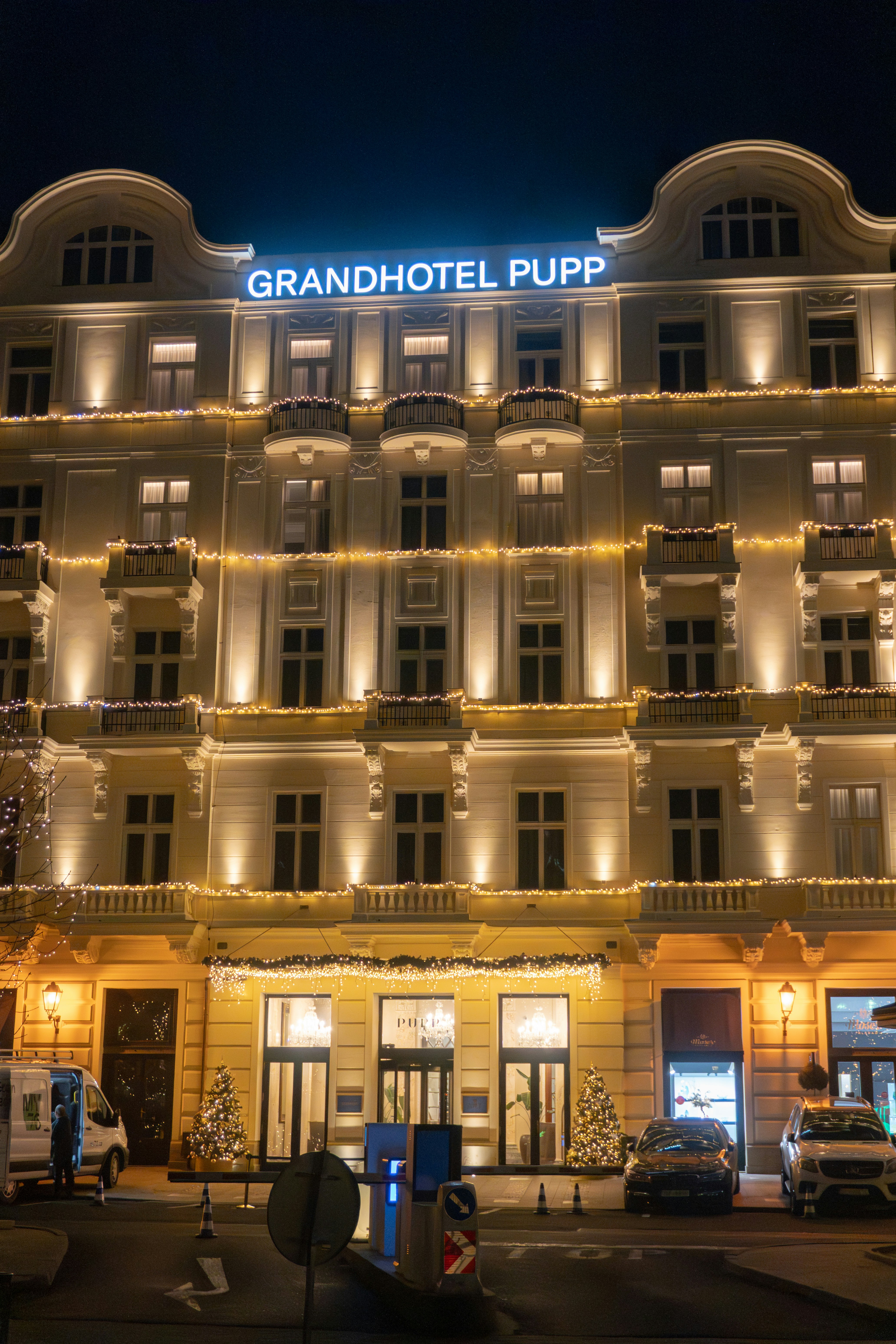 Photo by Raymond Petrik with Sony Sony ZV-E10 II