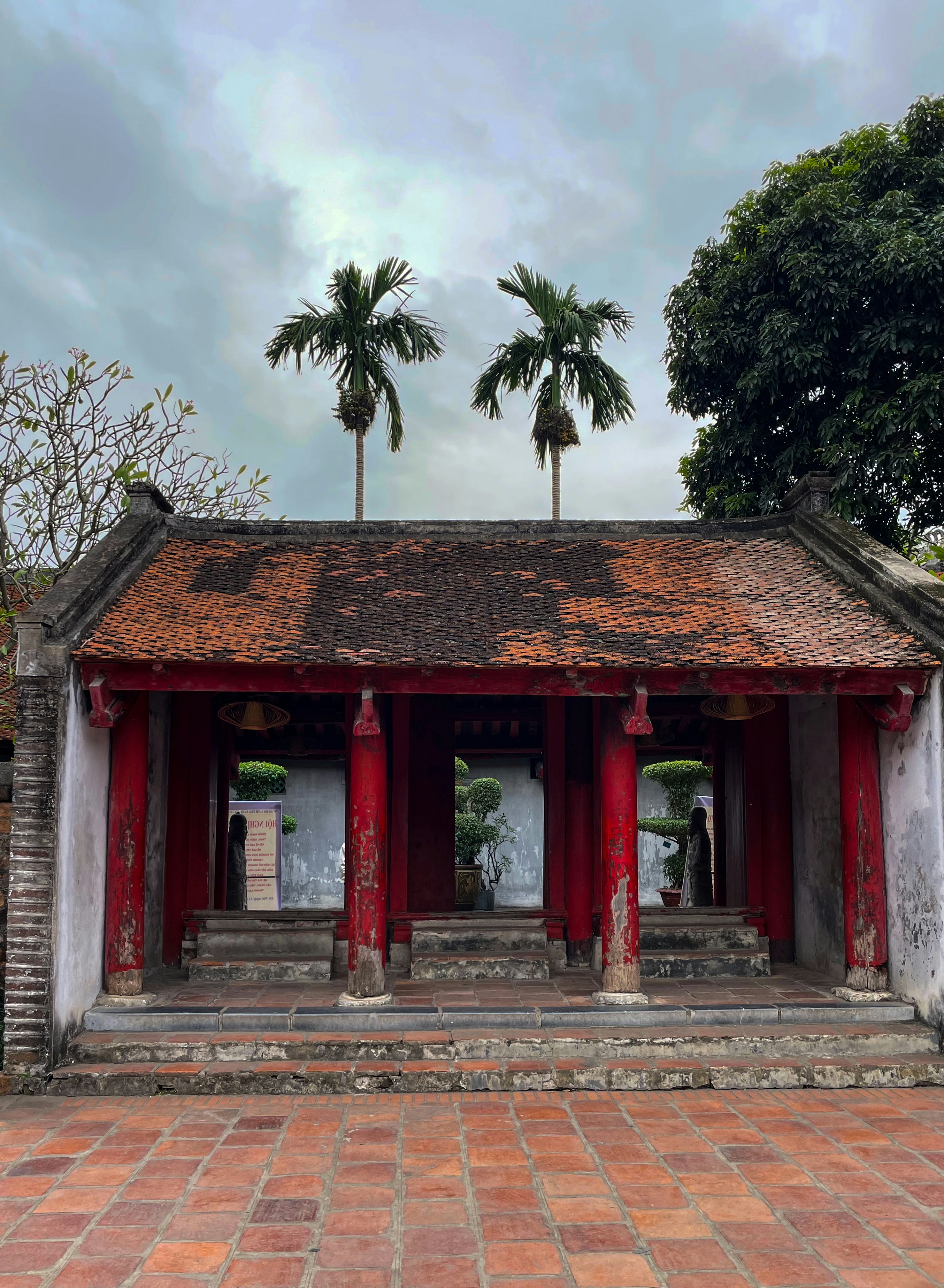 Photo by Bernd 📷 Dittrich with Apple iPhone 12 Pro