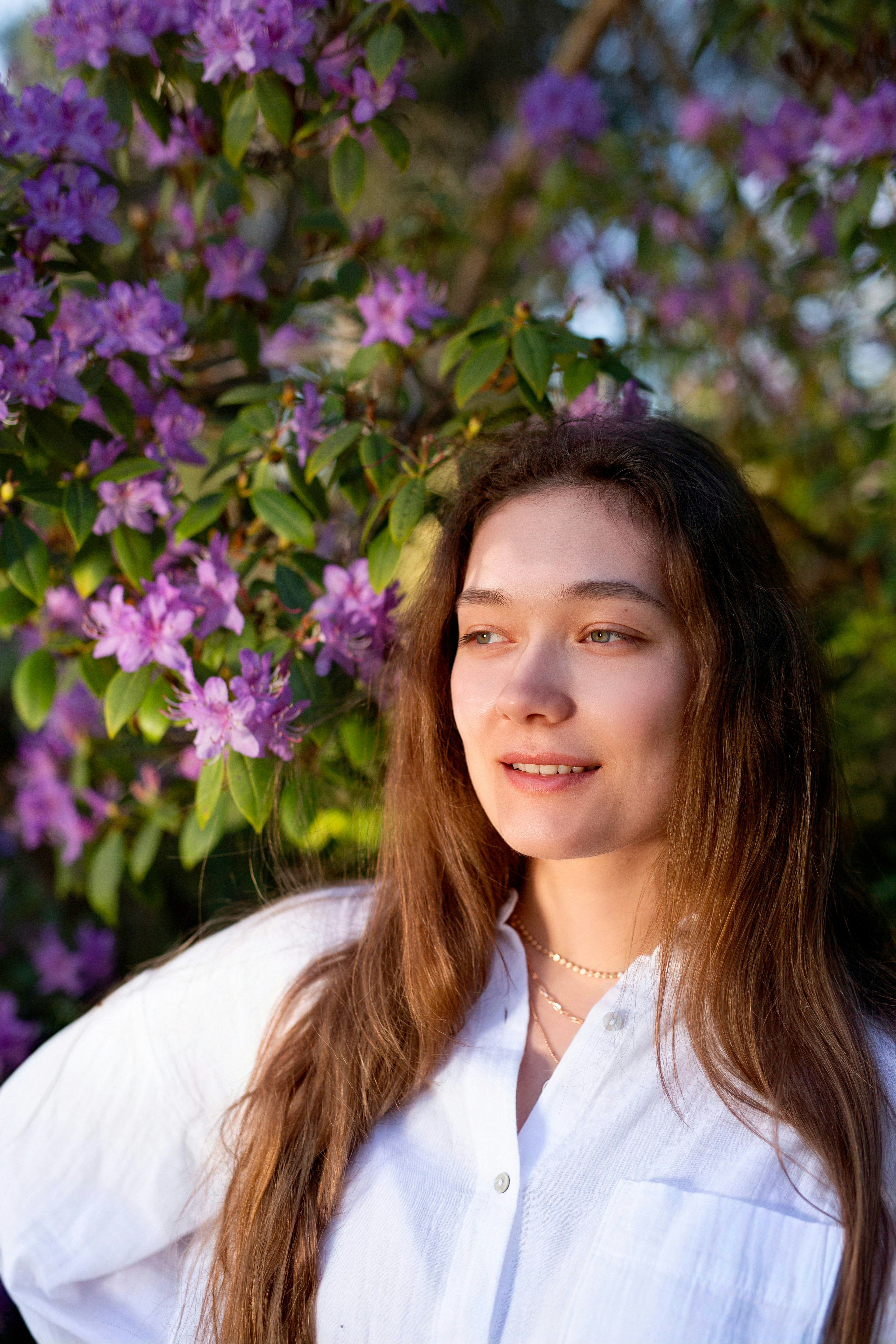 Photo by Marina Nazina with Canon EOS 5D Mark III