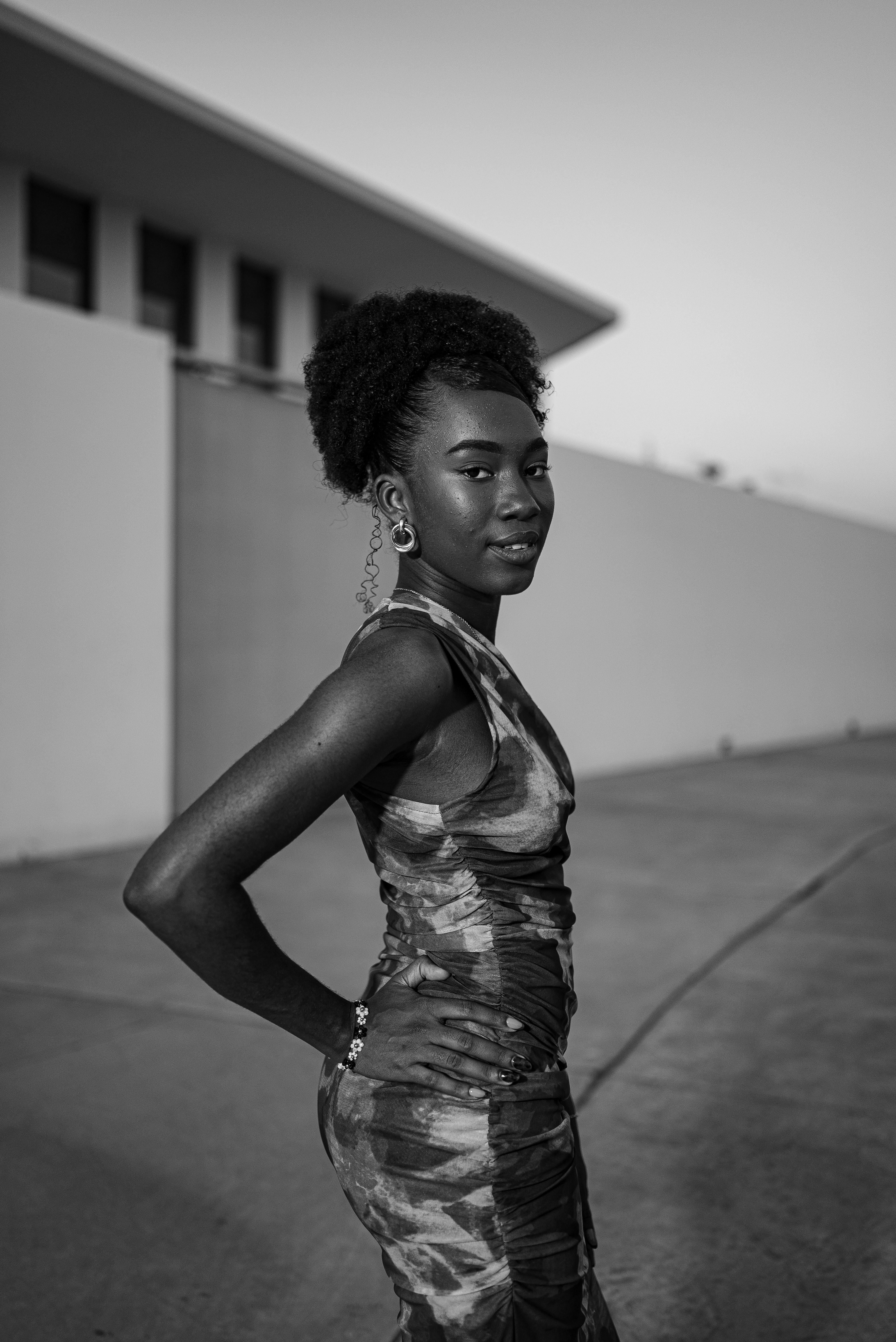 Photo by FOTOGRAFÍA EDITORIAL with Nikon Z5