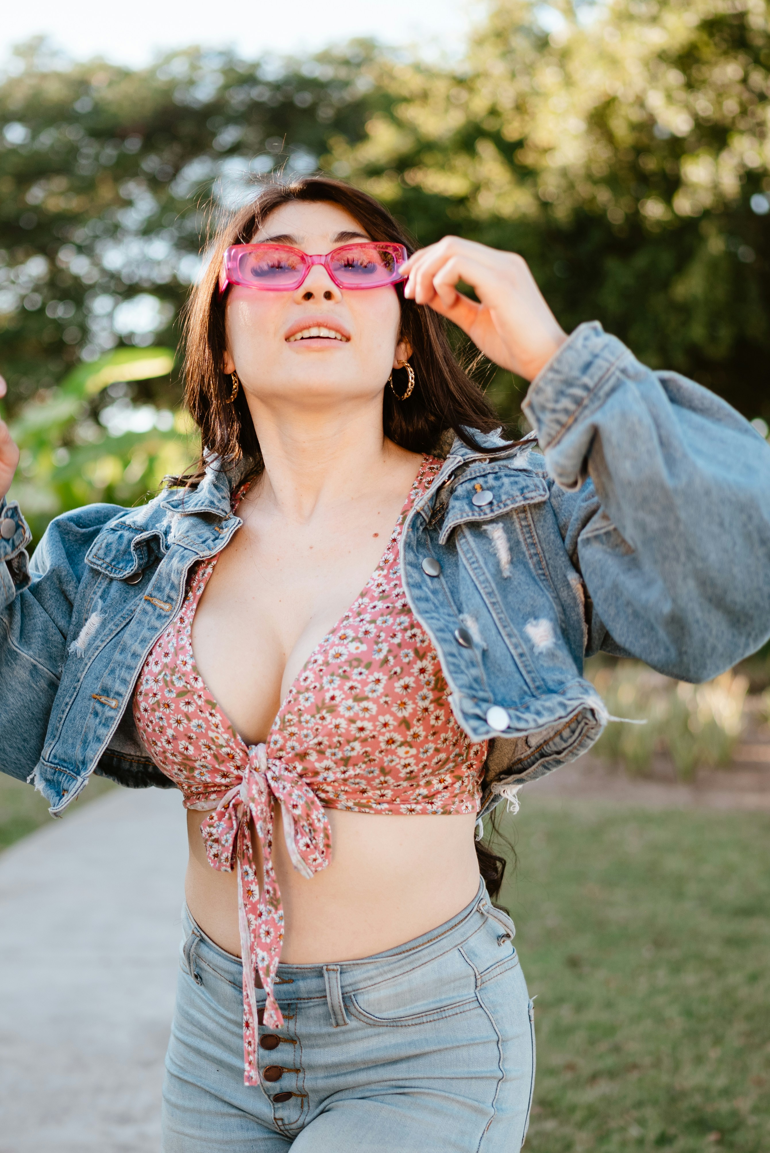 Photo by FOTOGRAFÍA EDITORIAL with Nikon Z5