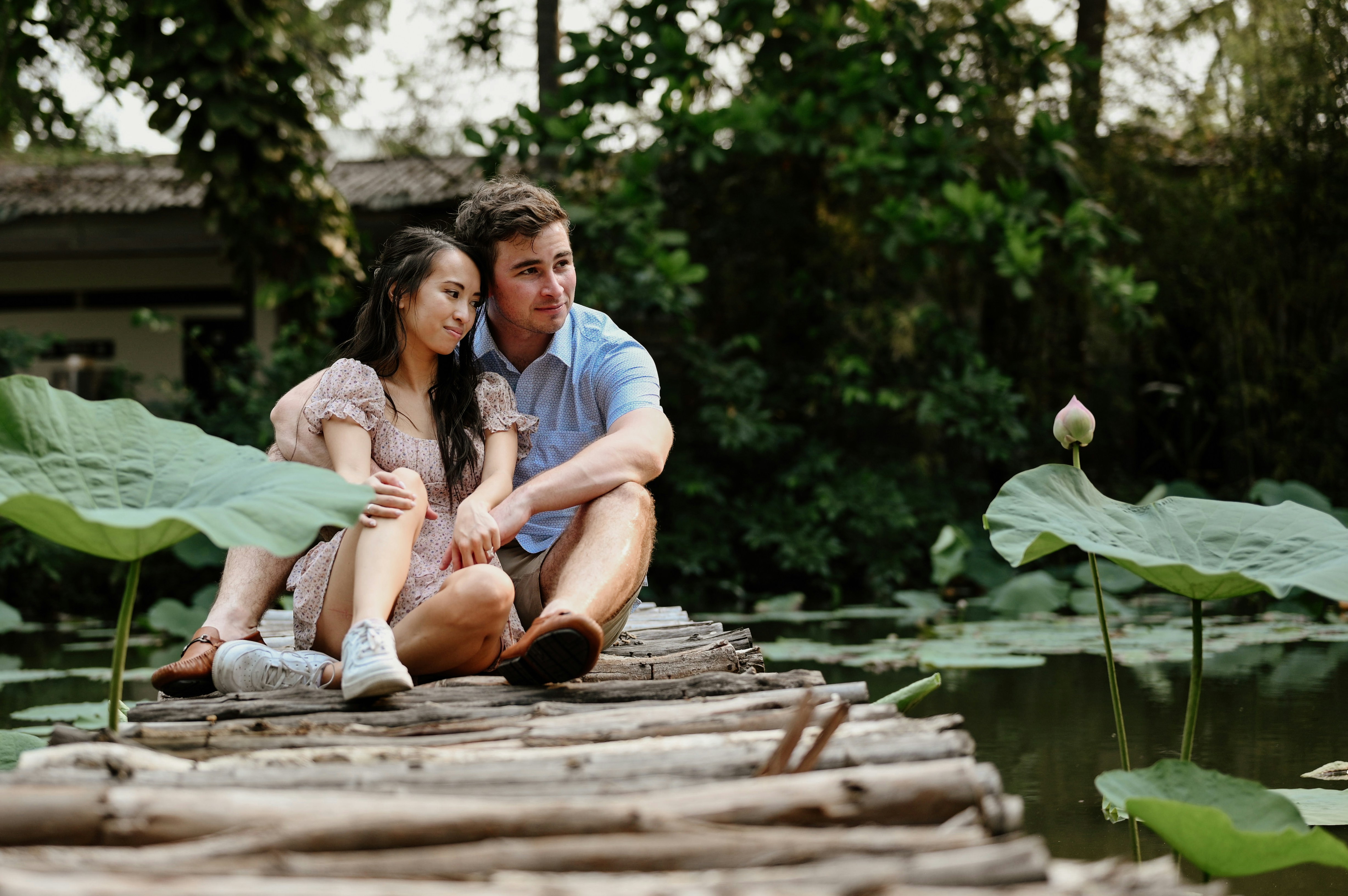 Photo by Hoi An Photographer with Nikon Z6