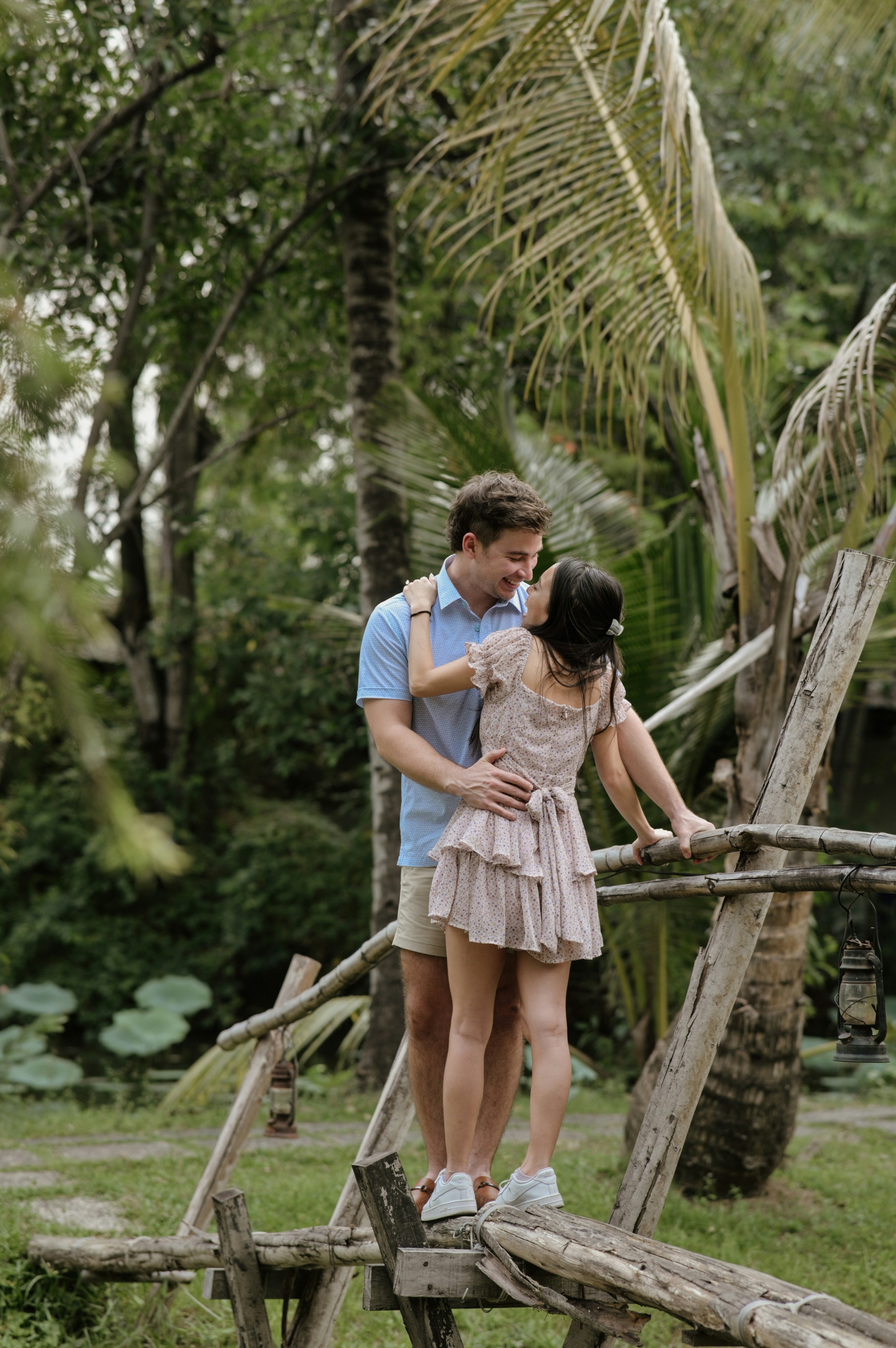 Photo by Hoi An Photographer with Nikon Z6