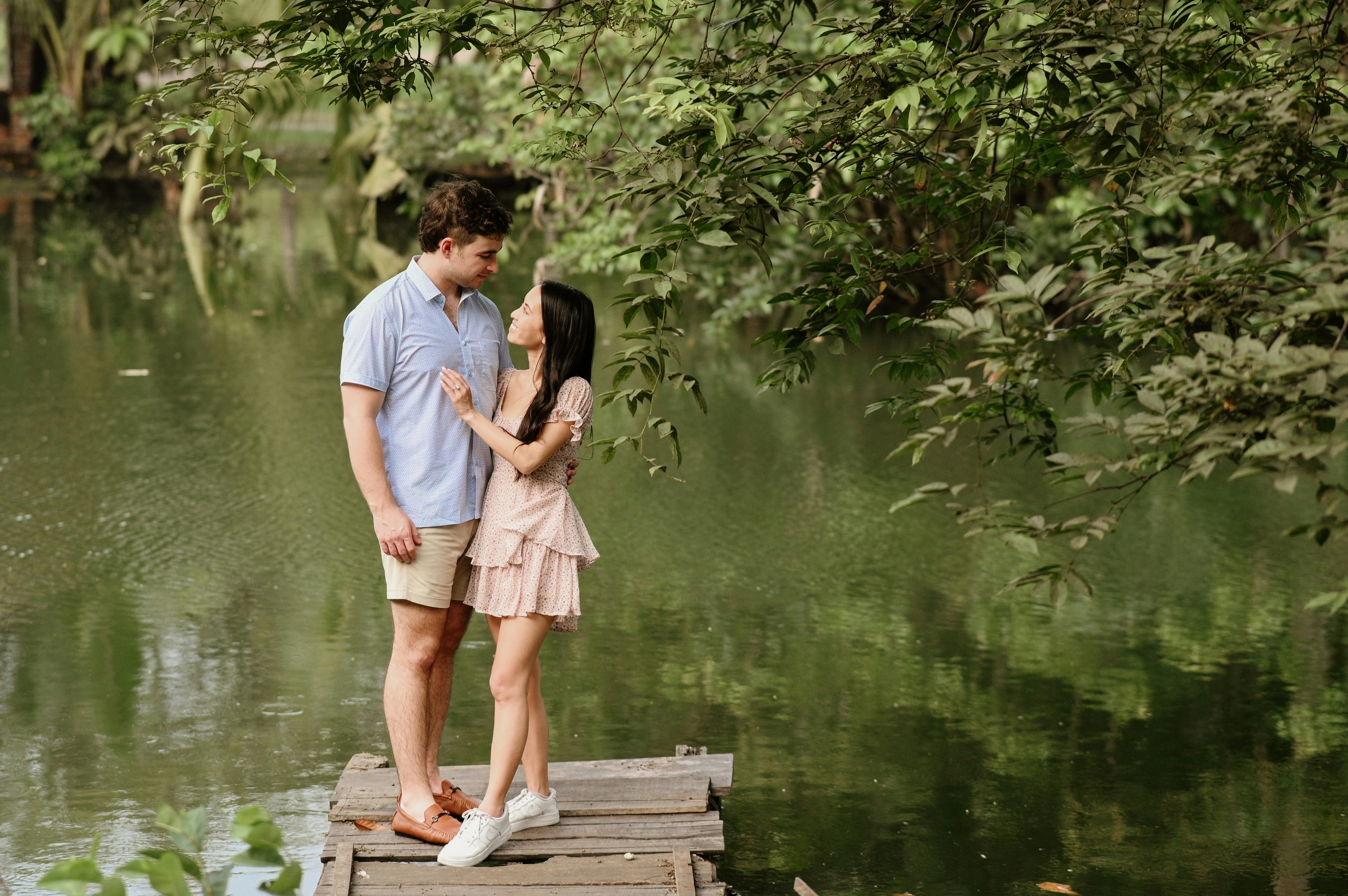 Photo by Hoi An Photographer with Nikon Z6