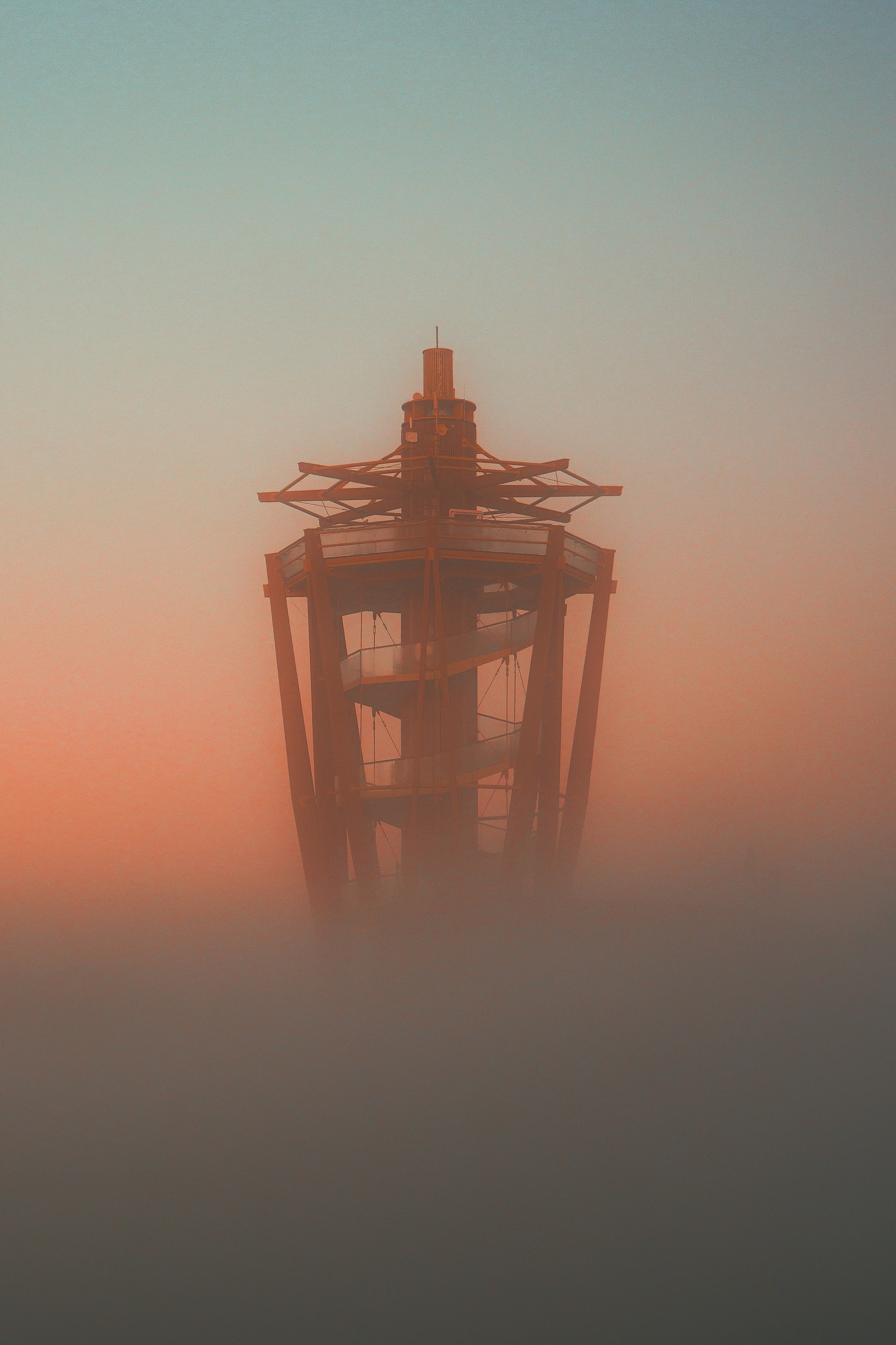 Photo by Nikola  Tomašić with Sony Alpha 7 IV