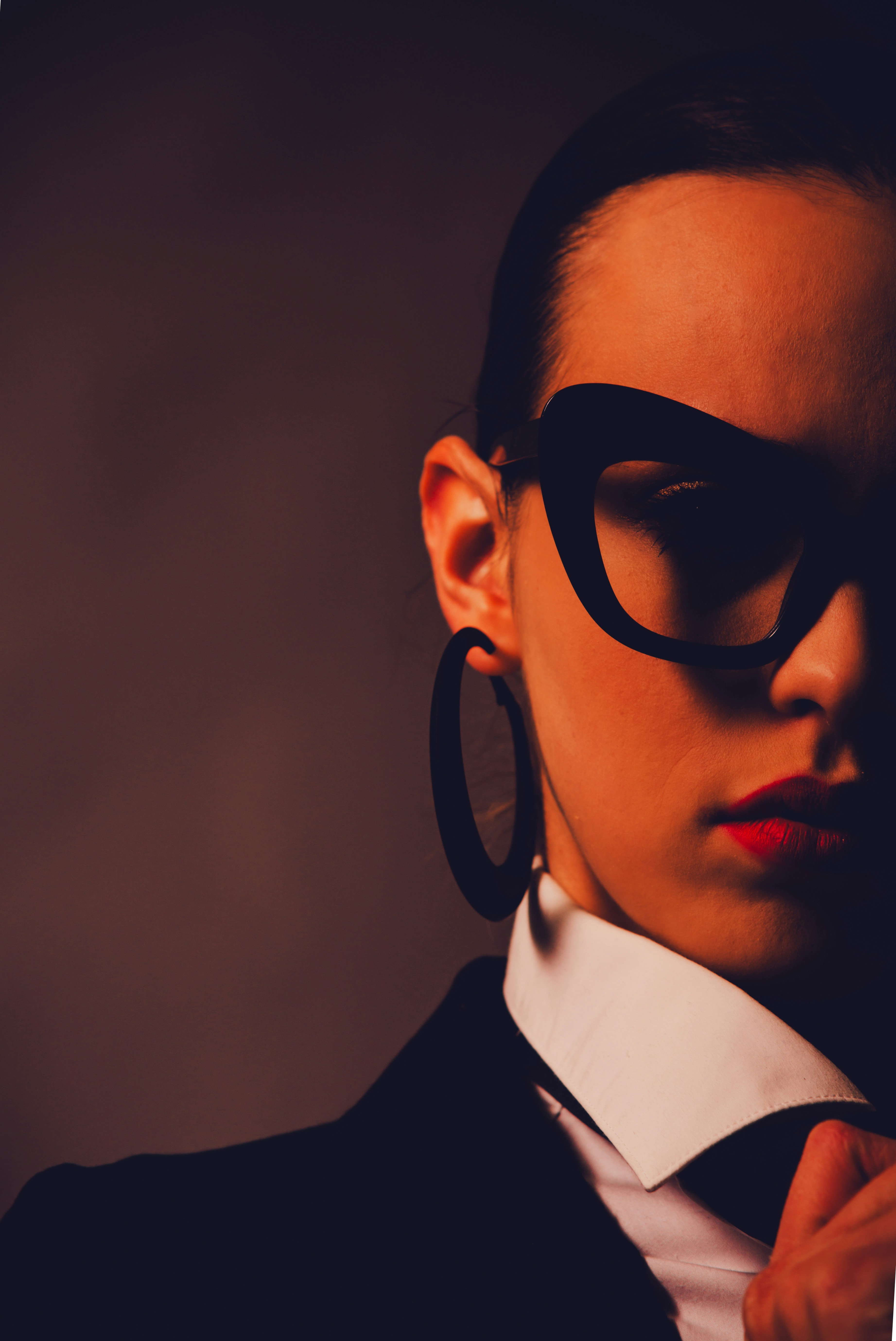 Photo by Marcin Sajur with Sony Alpha 6400