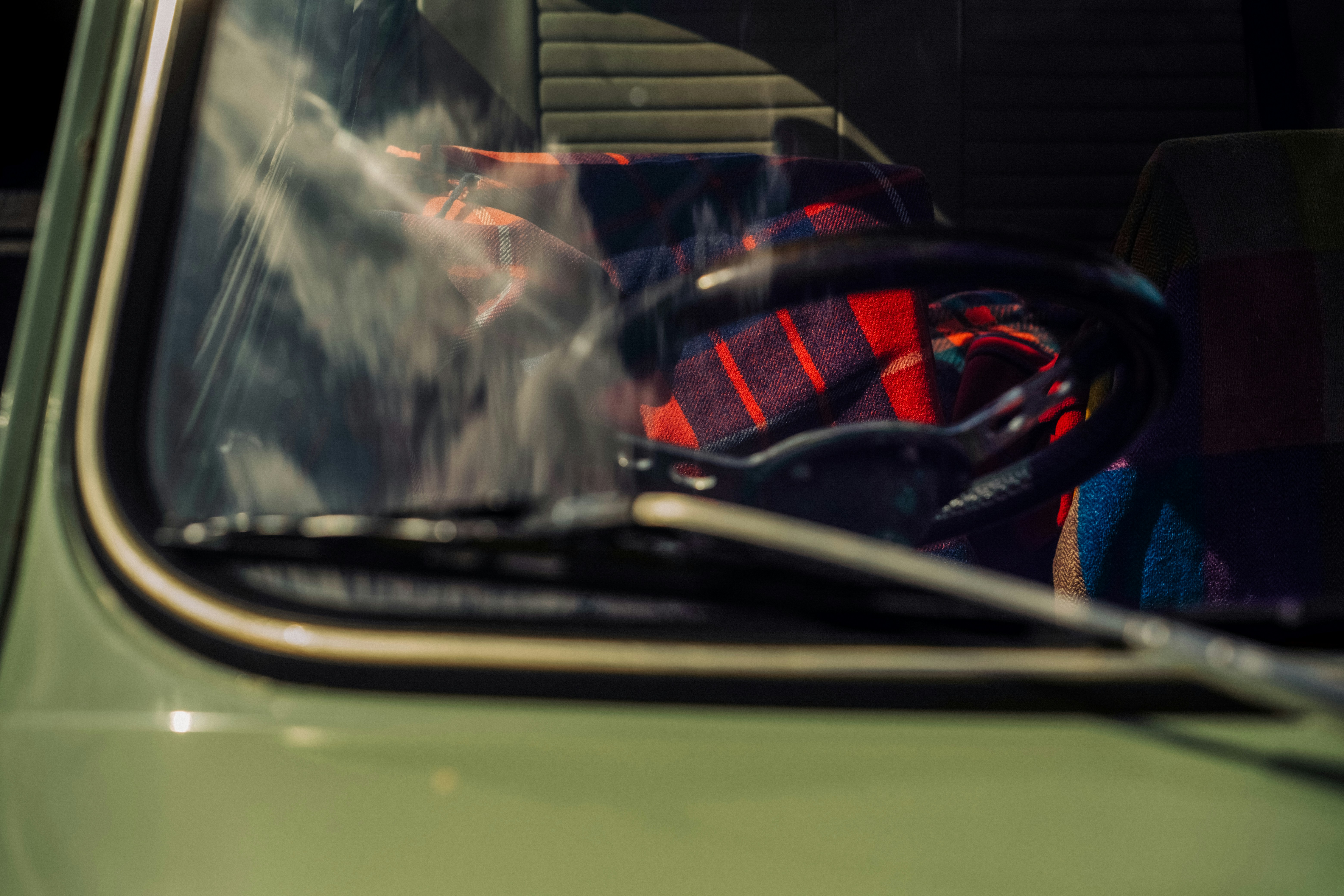 Photo by atelierbyvineeth ... with Fujifilm X-T4