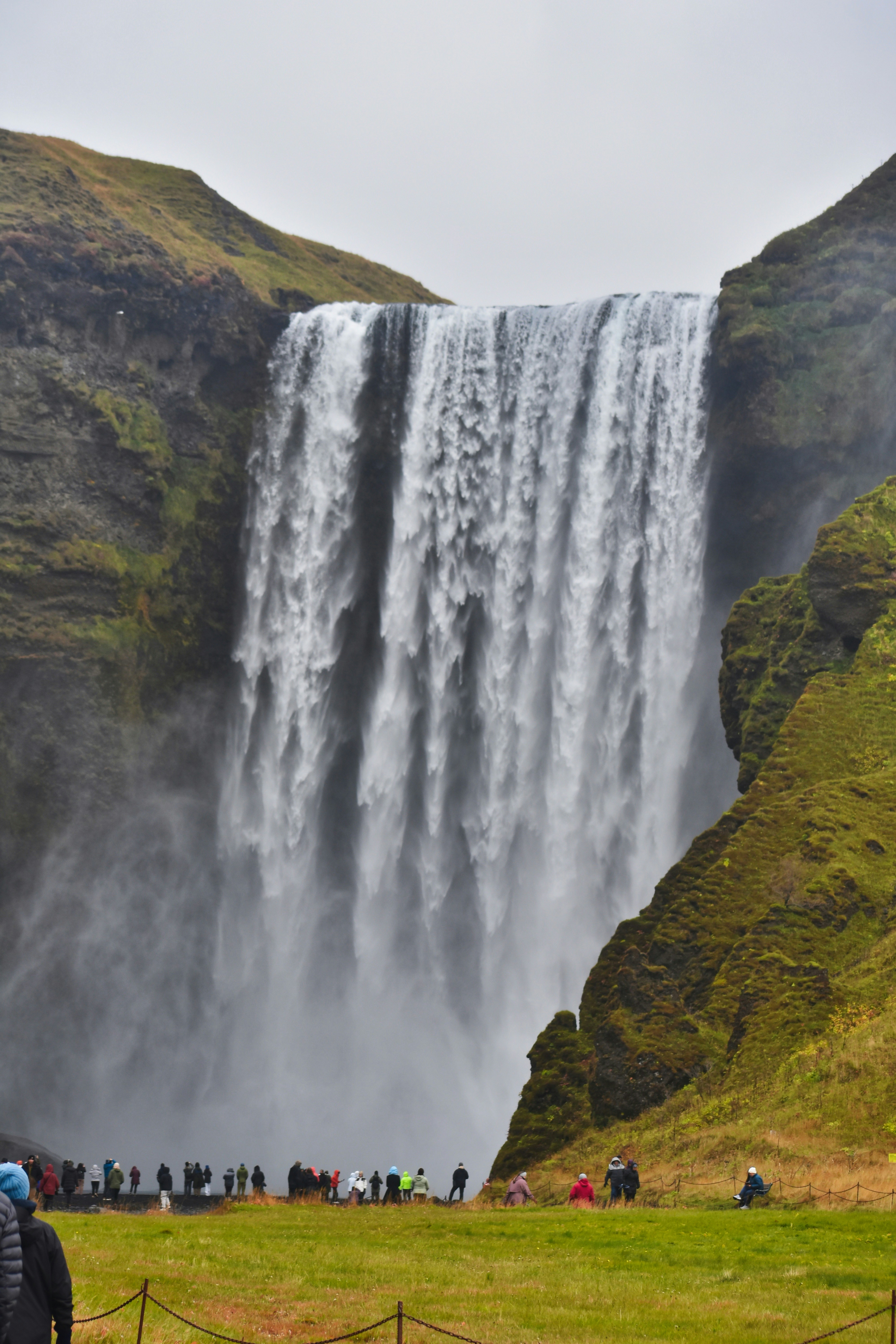 Photo by Vivek with Nikon D3400