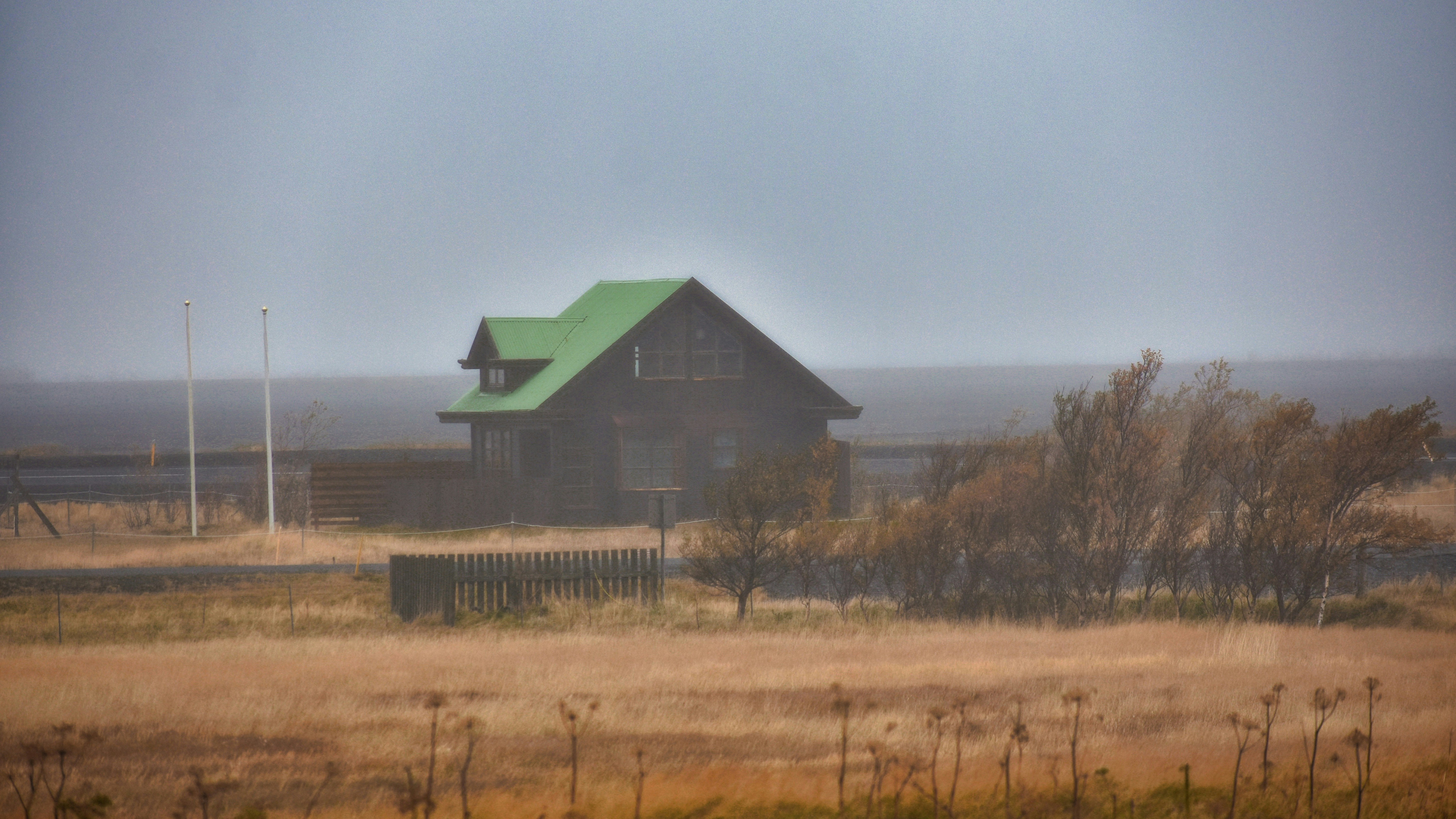 Photo by Vivek with Nikon D3400