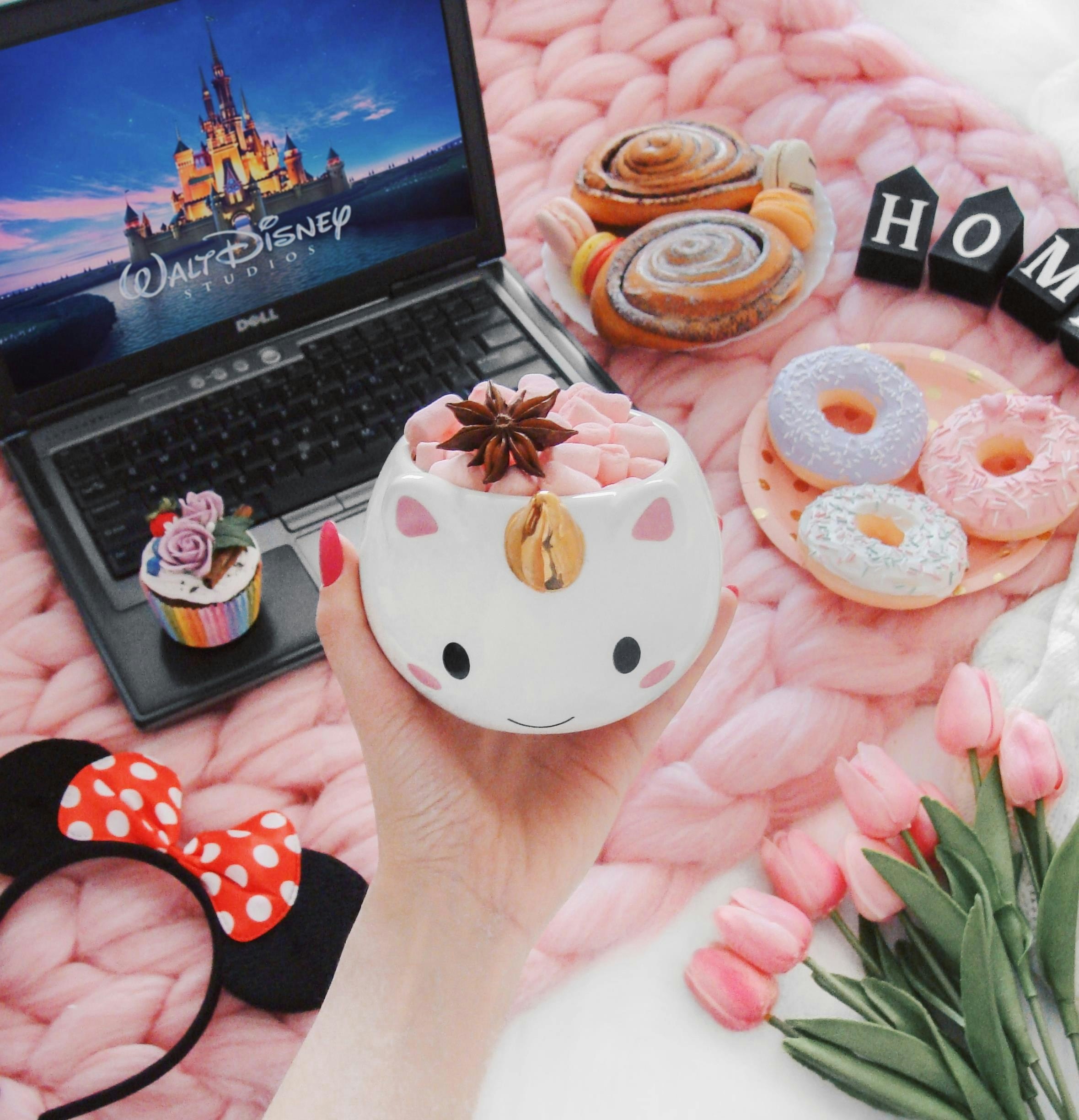 Sample photo from Sony Cyber-shot H10