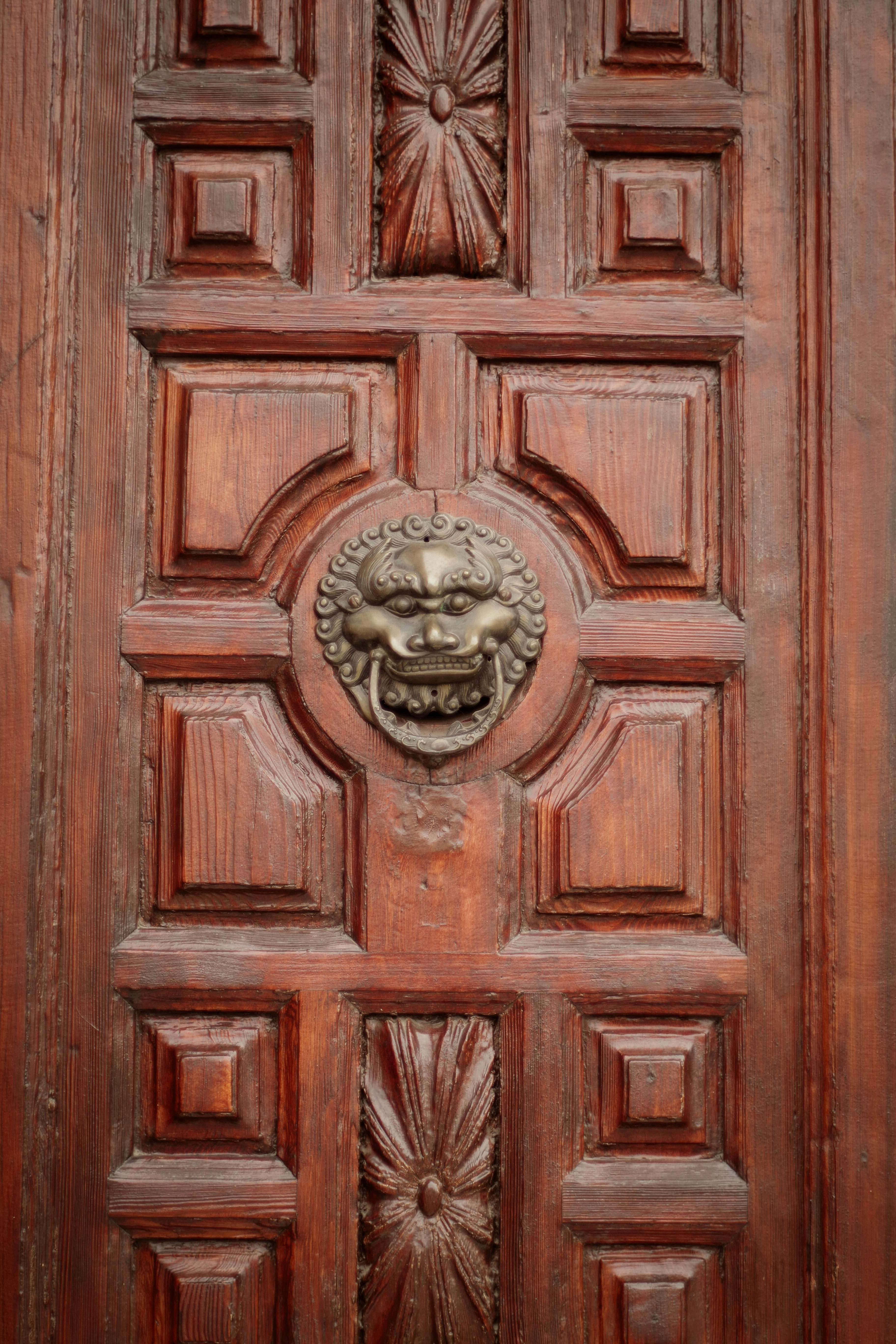 Photo by olga safronova with Pentax K-S2