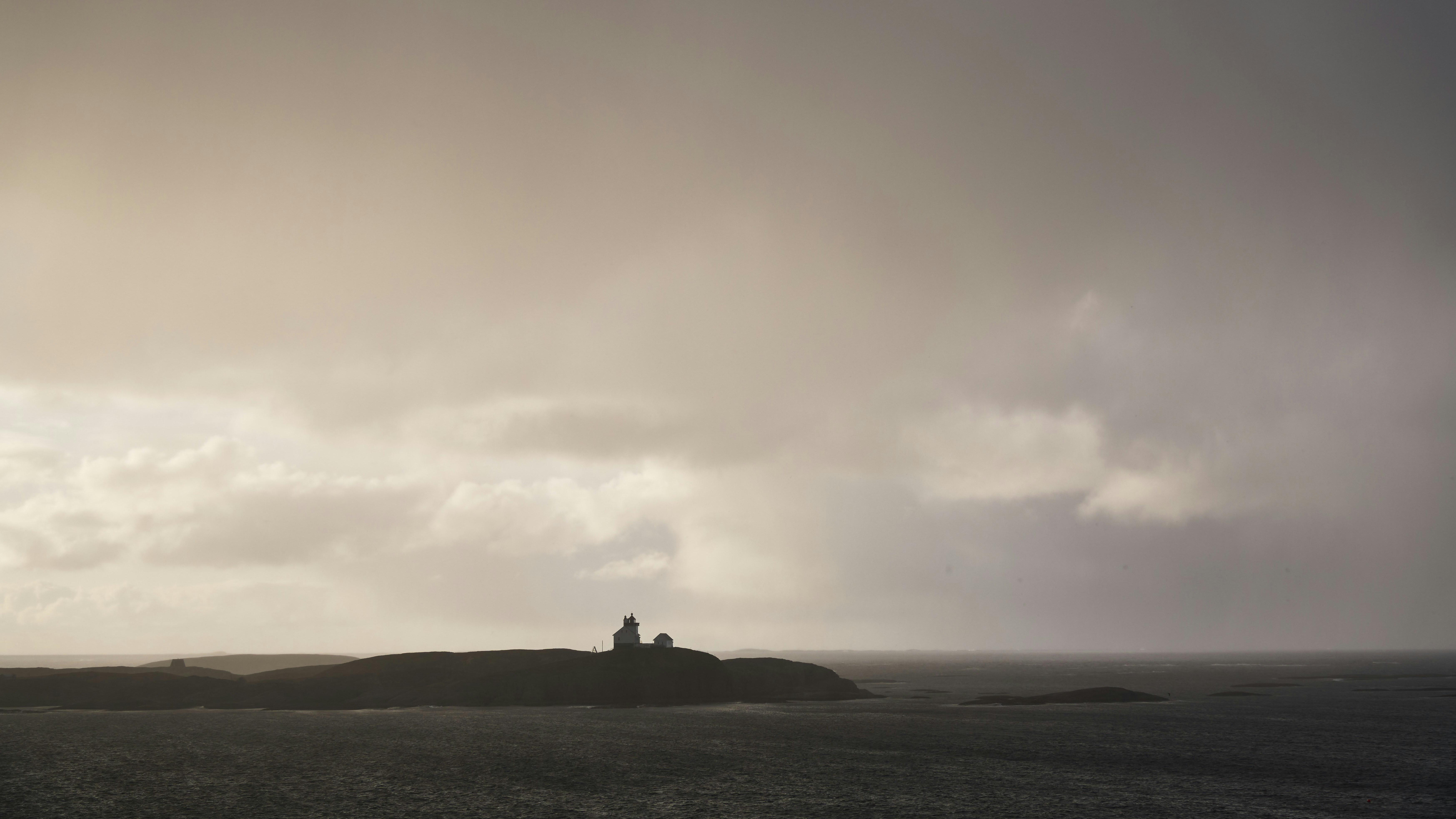 Photo by Wolfgang Hasselmann with Sony Alpha 7 IV