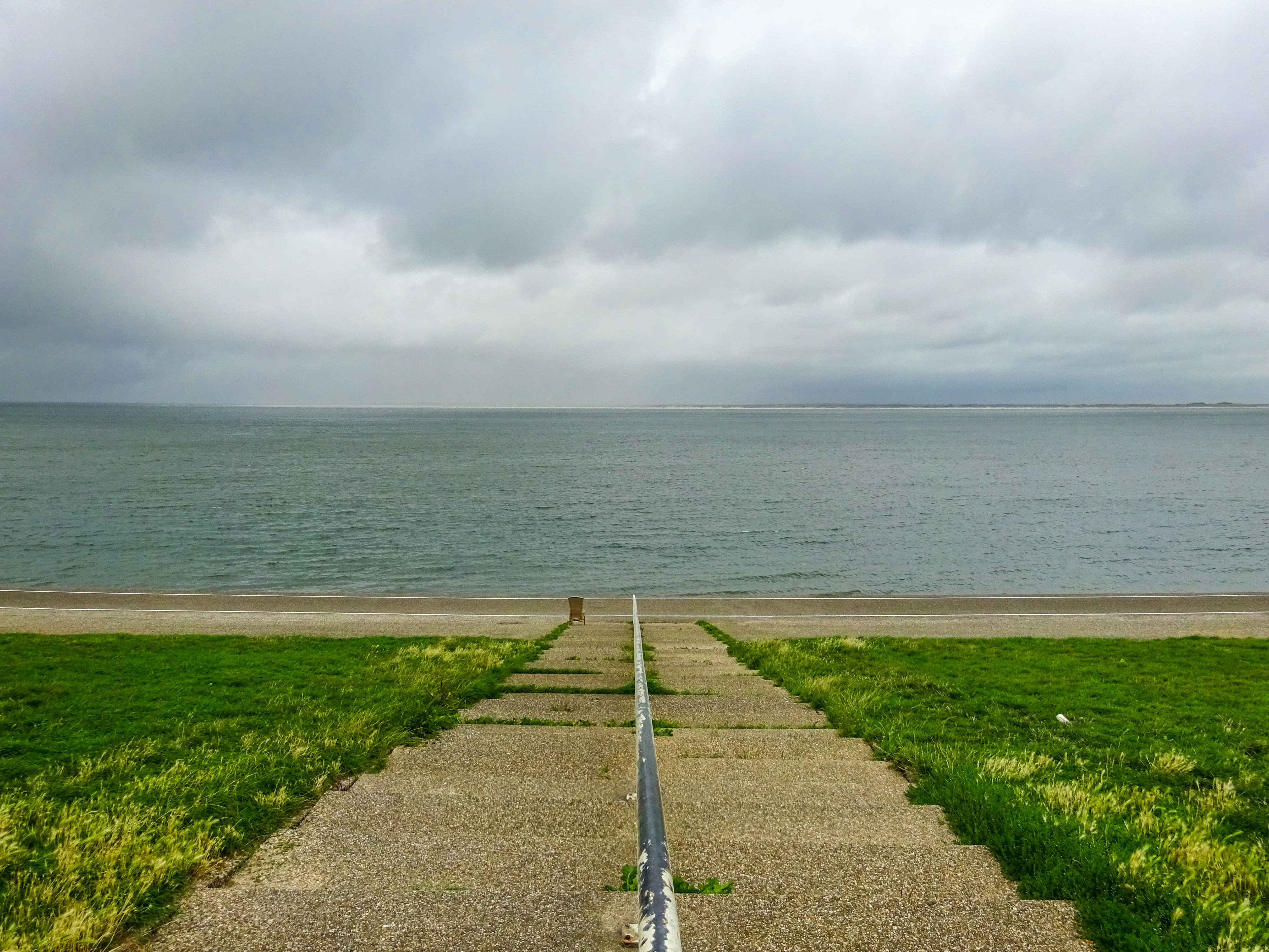 Photo by Nikolai Kolosov with Sony Cyber-shot WX350