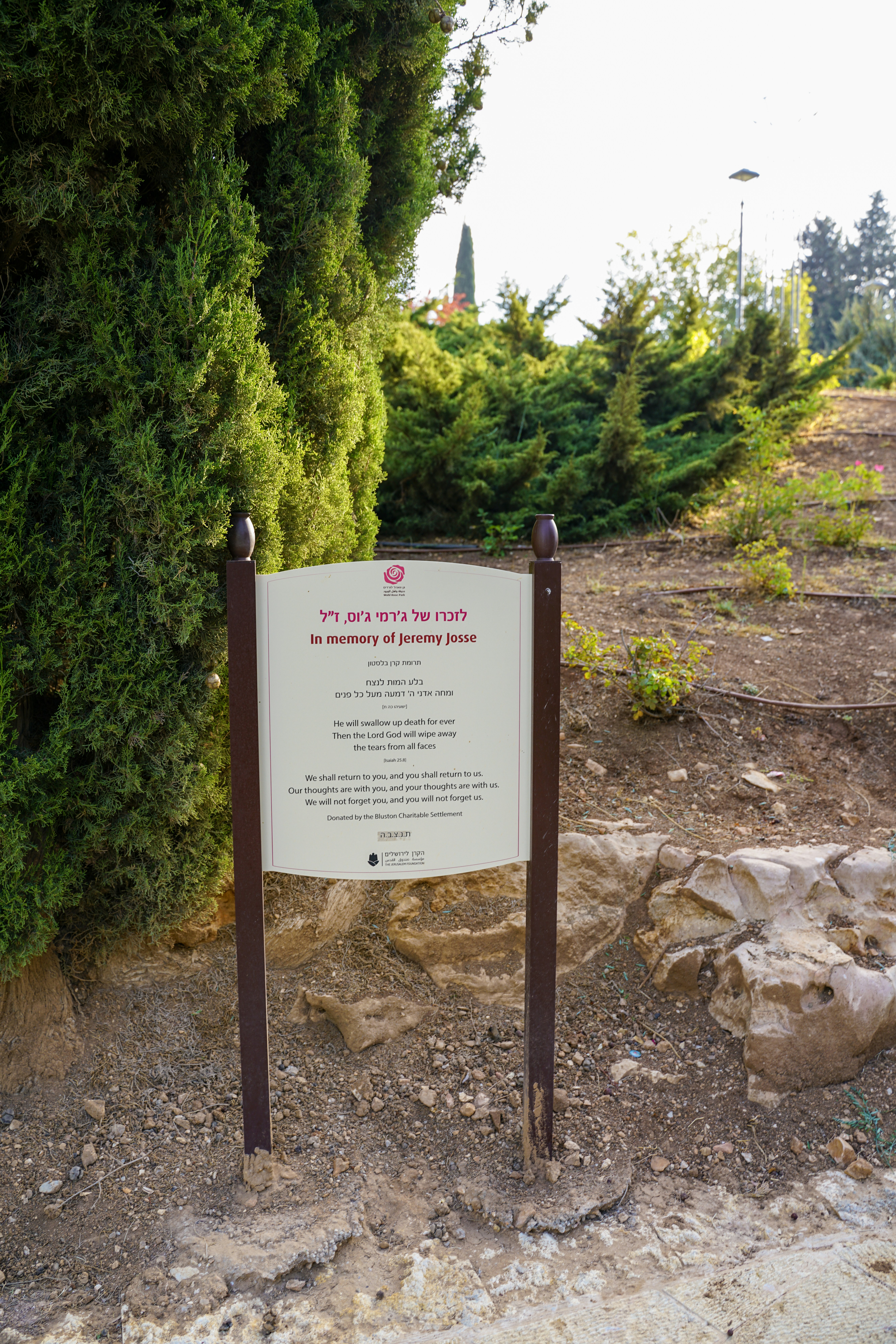 Photo by George 🦅 with Sony Alpha 7R II