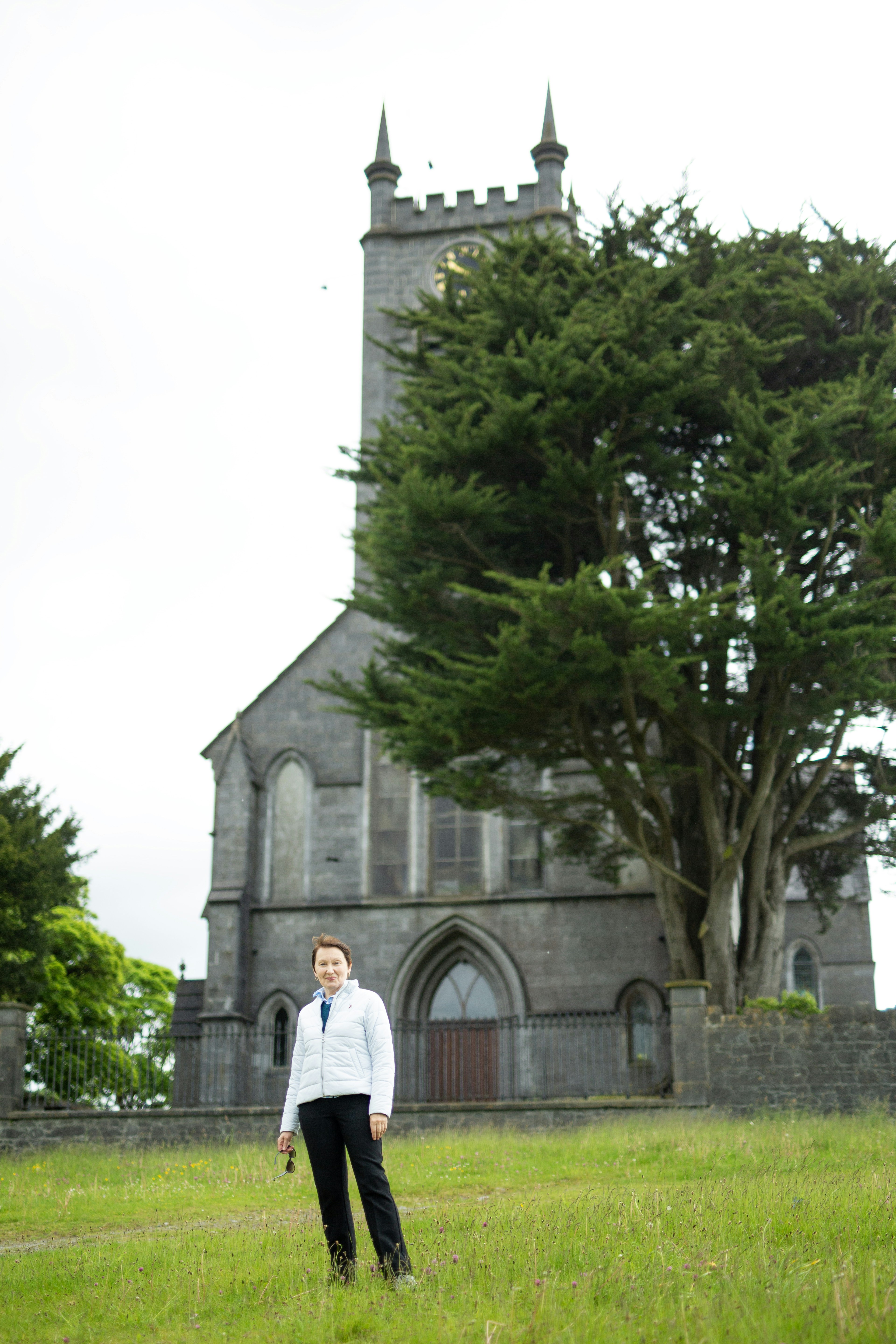 Photo by Marina Nazina with Canon EOS 5D Mark III