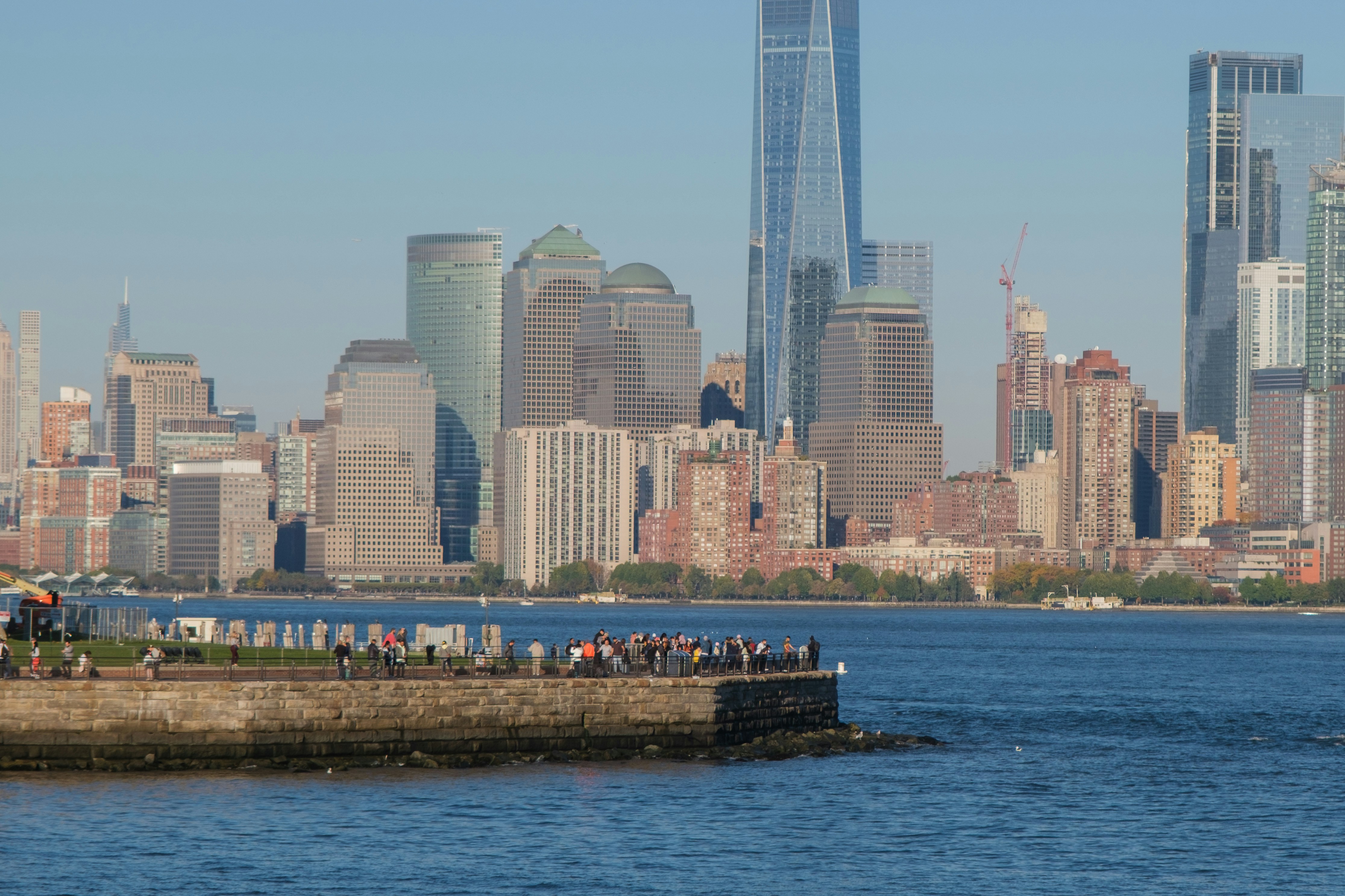 Photo by Far Chinberdiev with Fujifilm X-T4