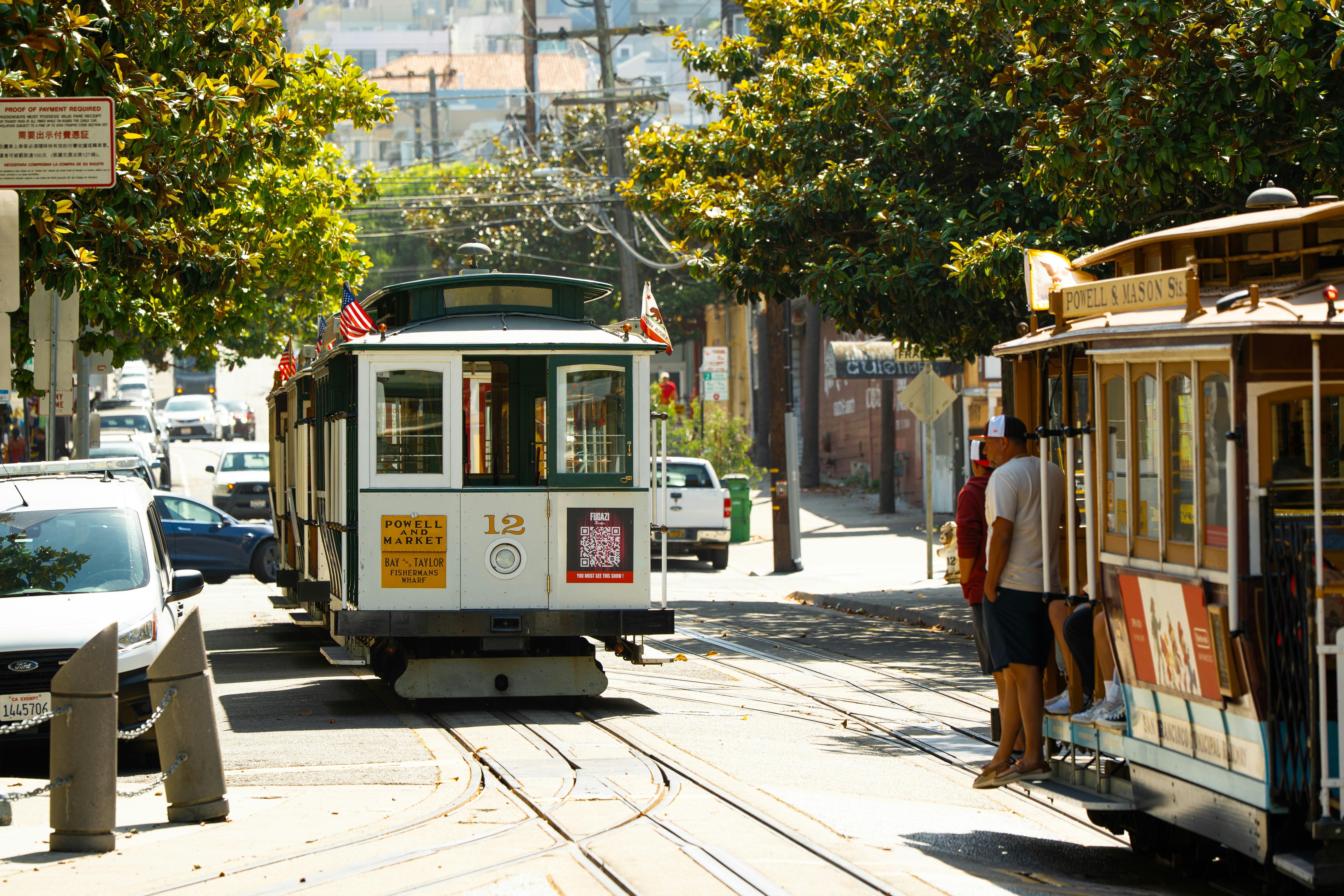 Photo by Sam Szuchan with Sony Alpha 7 IV