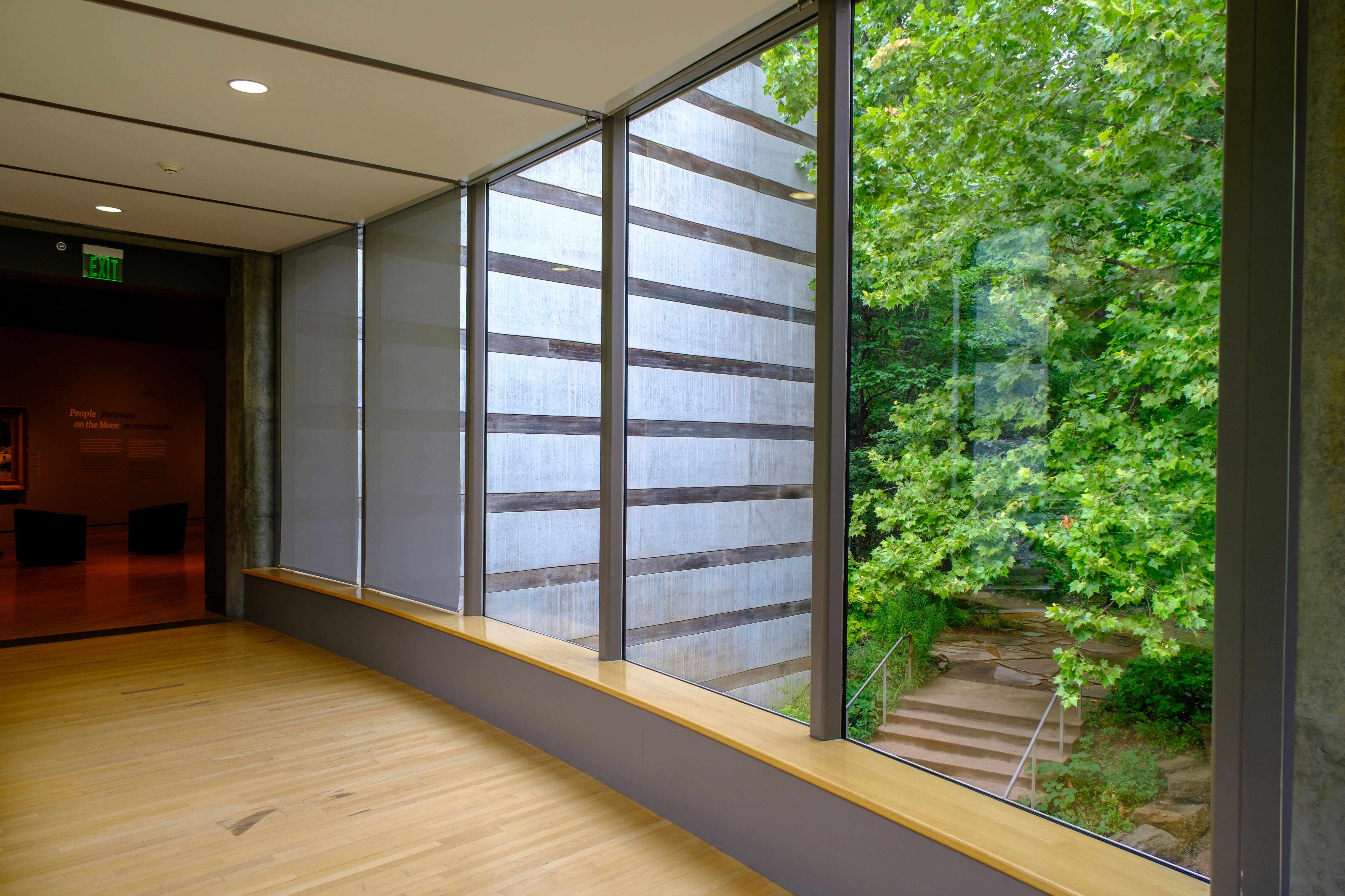 Photo by Far Chinberdiev with Fujifilm X-T4