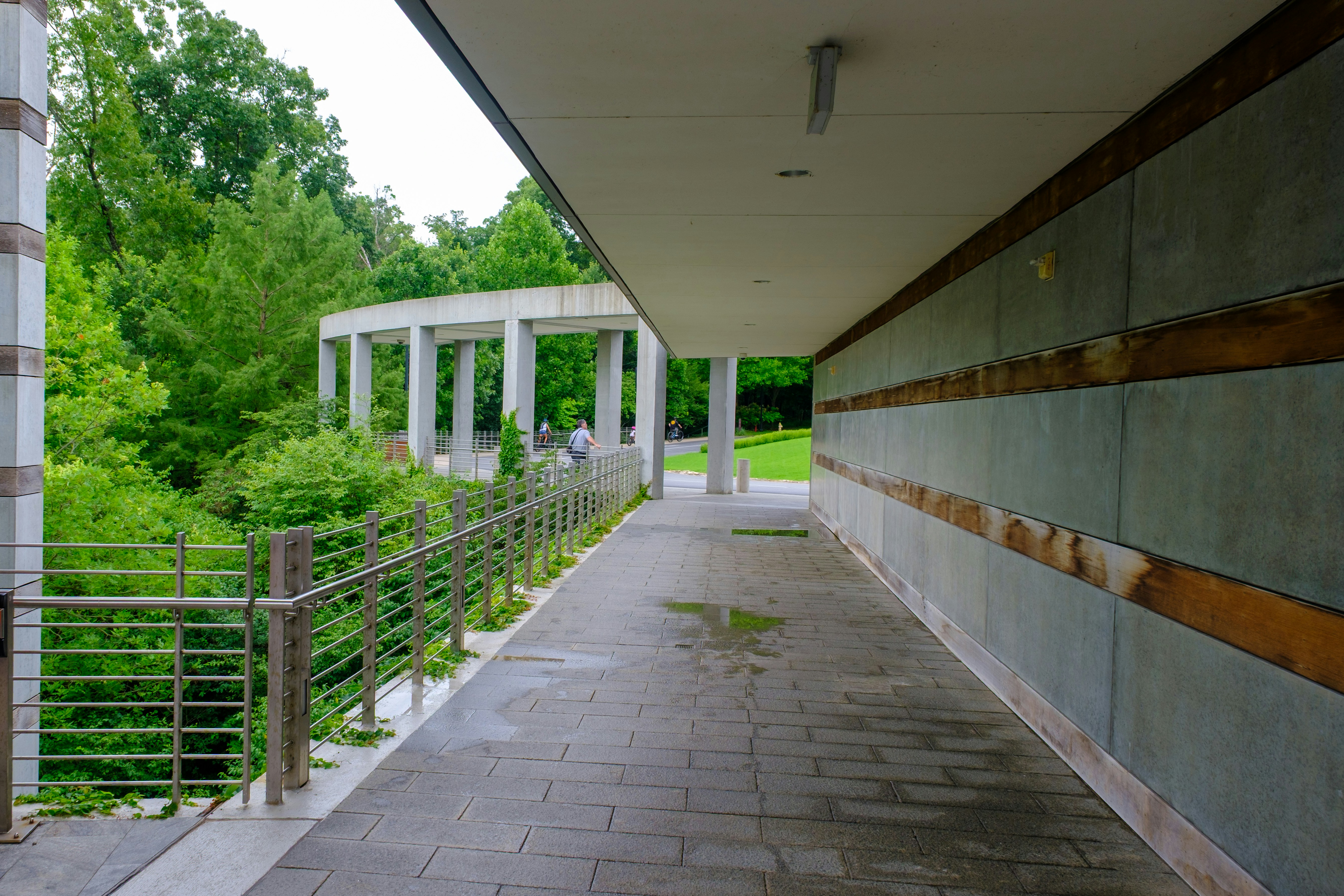 Photo by Far Chinberdiev with Fujifilm X-T4