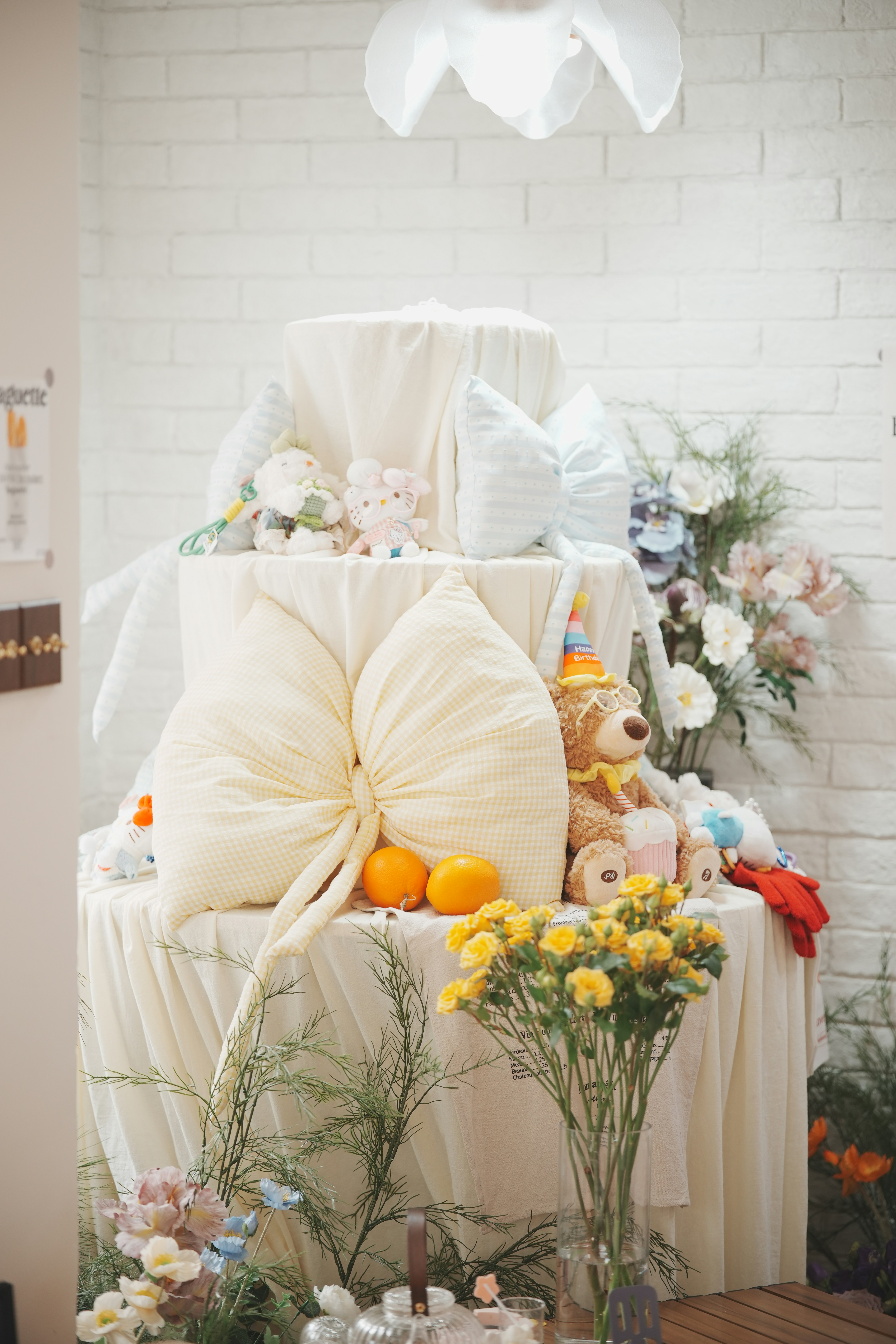 Sony Alpha 7 V Sample Shots